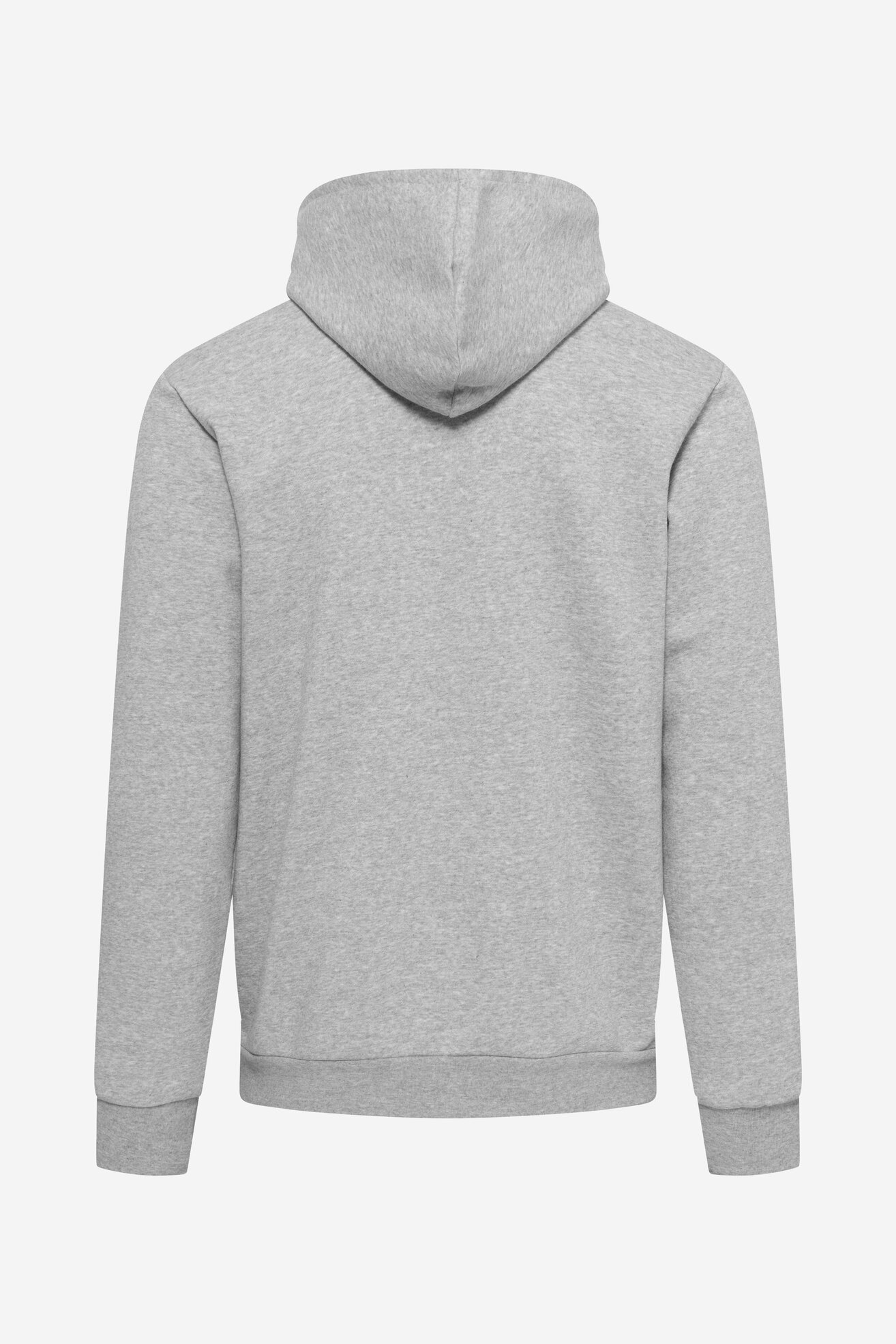 Mikina adidas H12213 ŠEDÁ - ccc.eu/cz