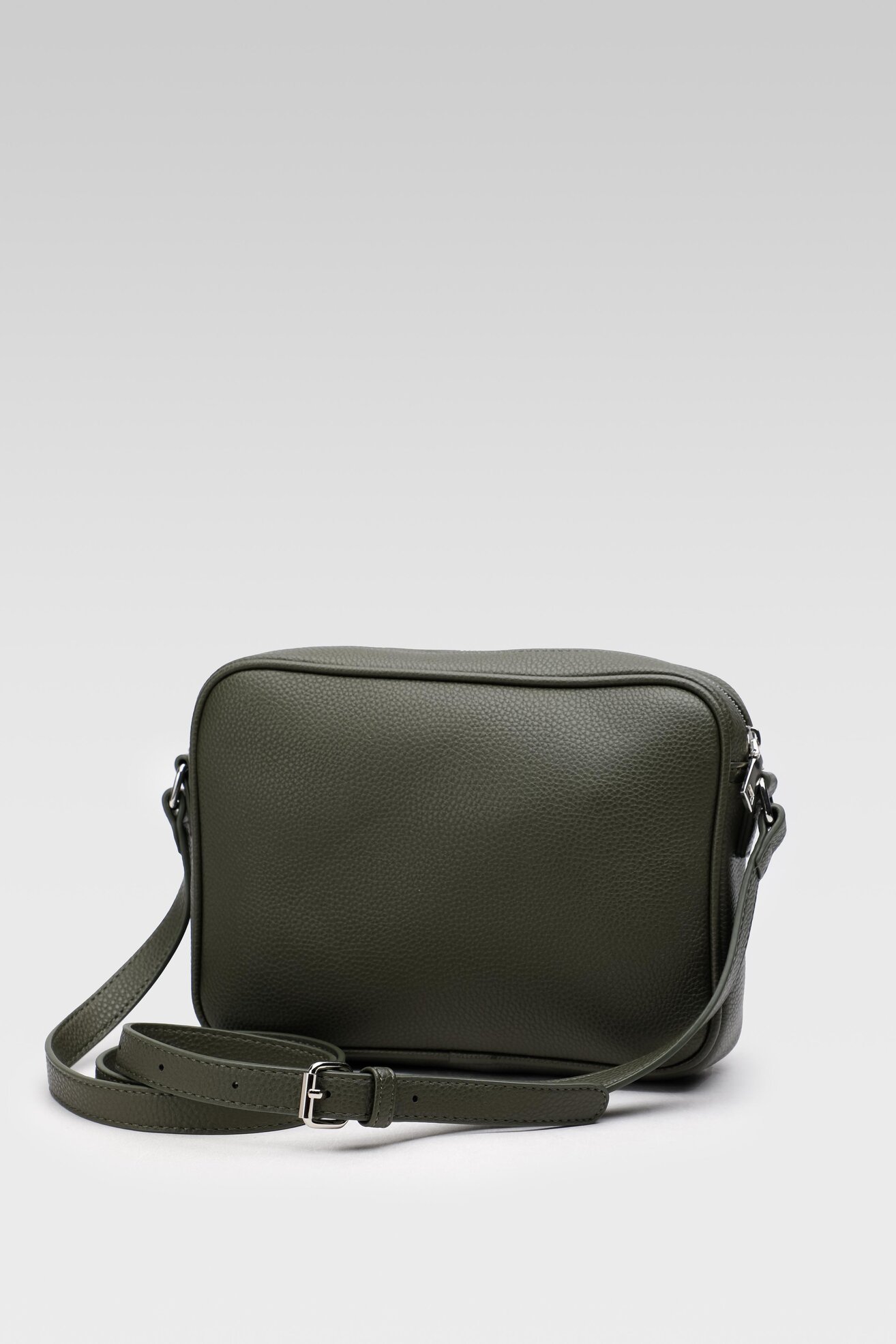 Torebka Jenny Fairy MJR-J-032-02 Khaki - CCC.eu