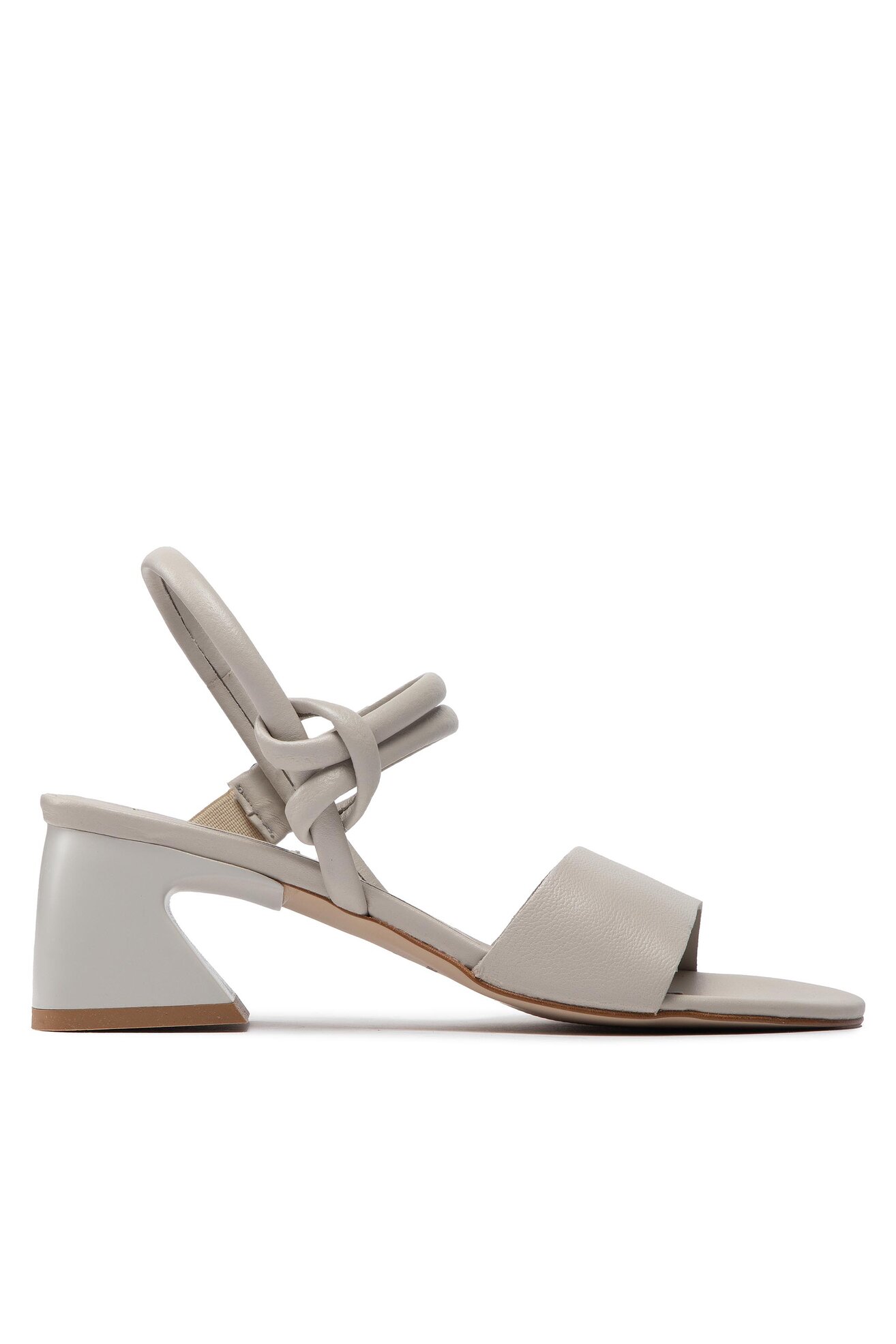 Sandale Gino Rossi U692 ALB - CCC