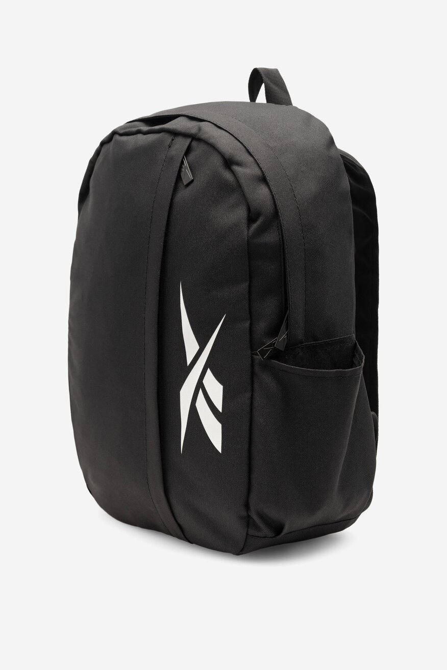 Plecak Reebok RBK-P-005-CCC Czarny - CCC.eu