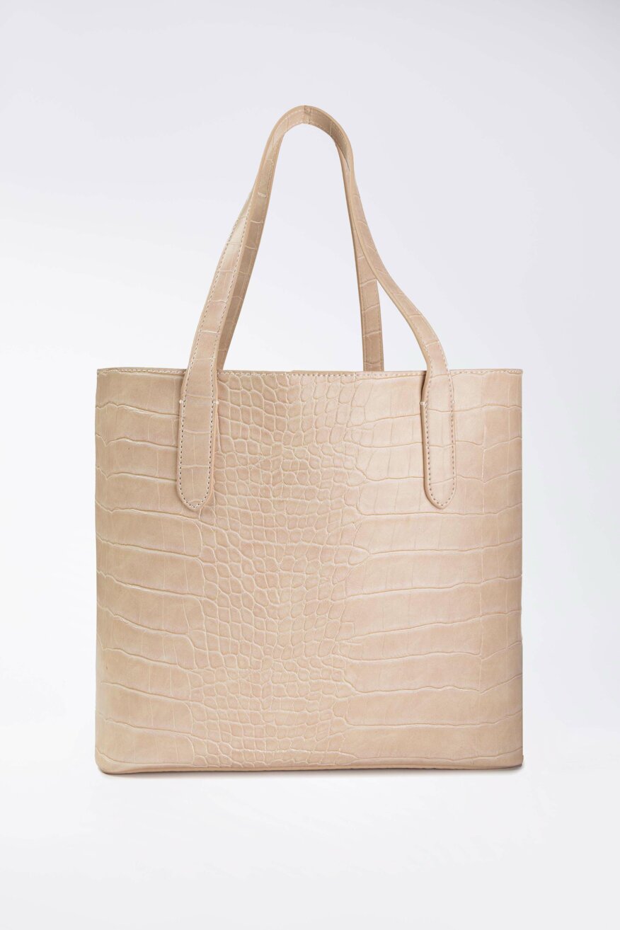 Kabelka Jenny Fairy RX1131 BÉŽOVÁ - ccc.eu/cz