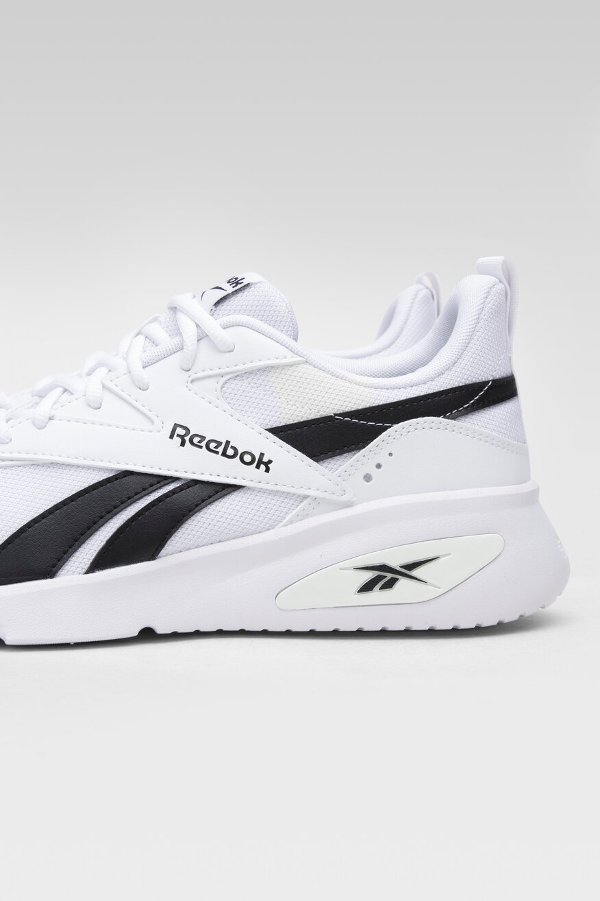 Sneakers Reebok RIDER V GZ3111 MIX - CCC.eu