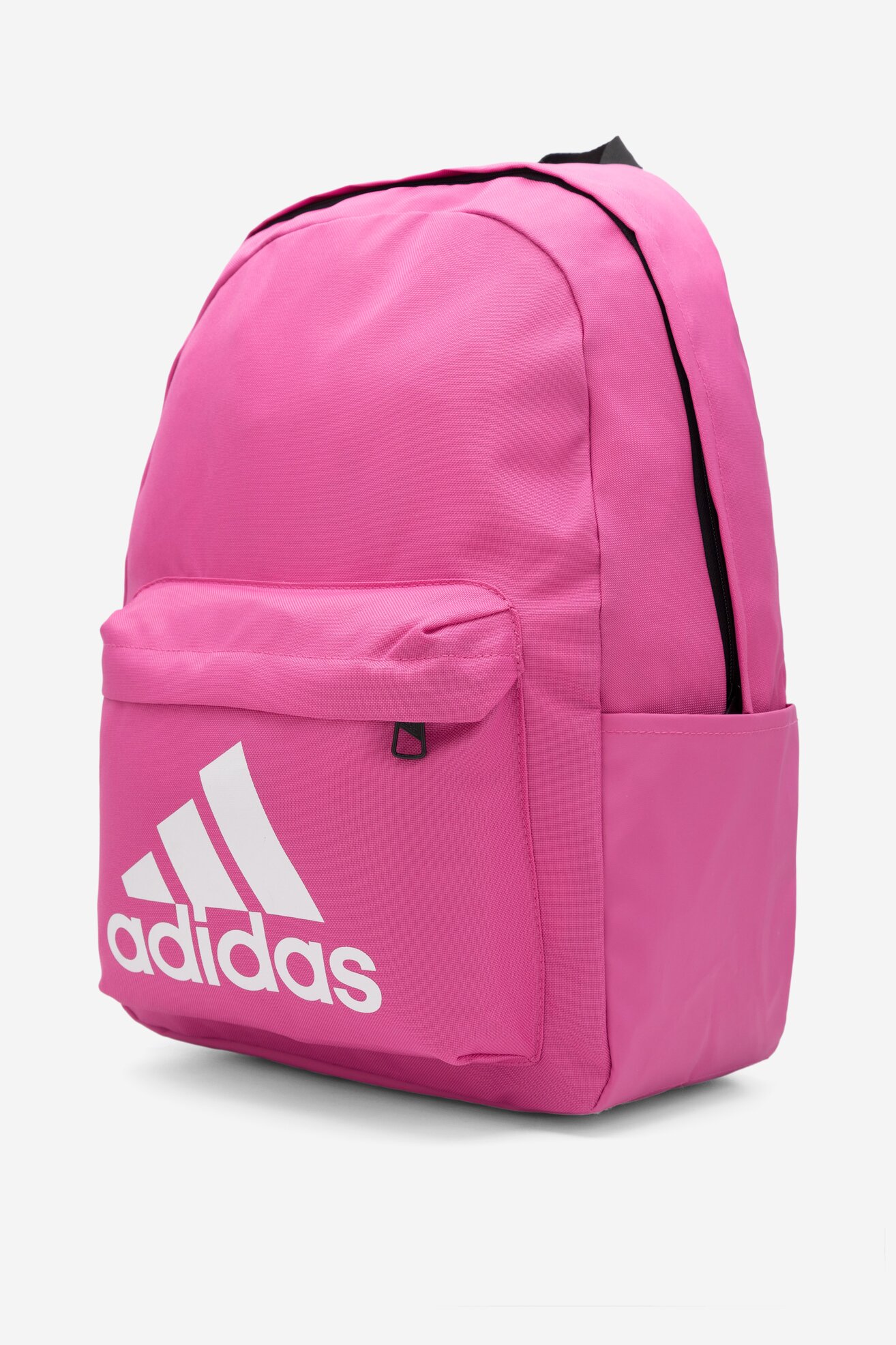 Rucsac adidas CLSC BOS BP HR9812 ROZ - CCC