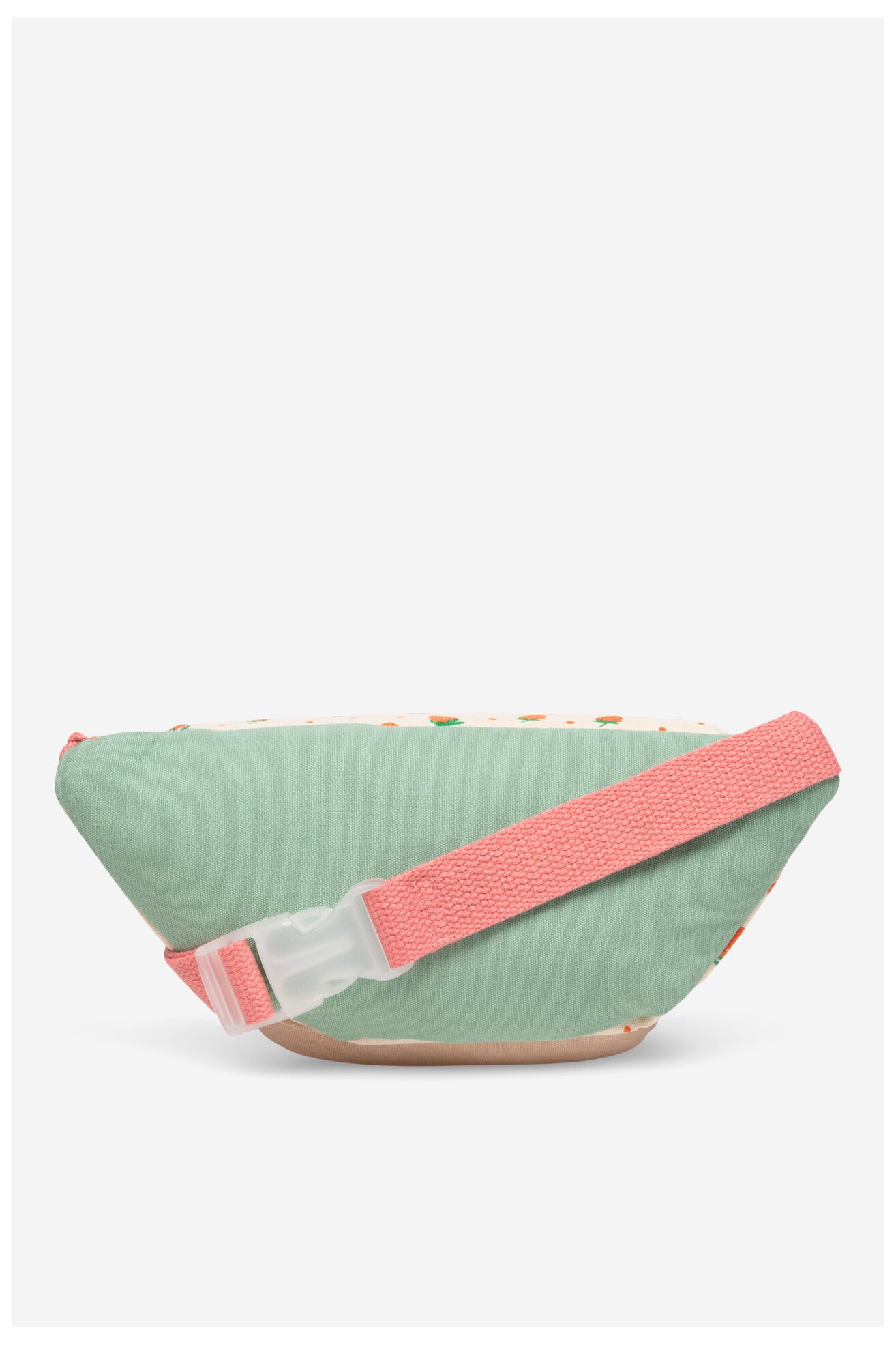 Nerka Nelli Blu NEL-C-006-05 MIX - CCC.eu