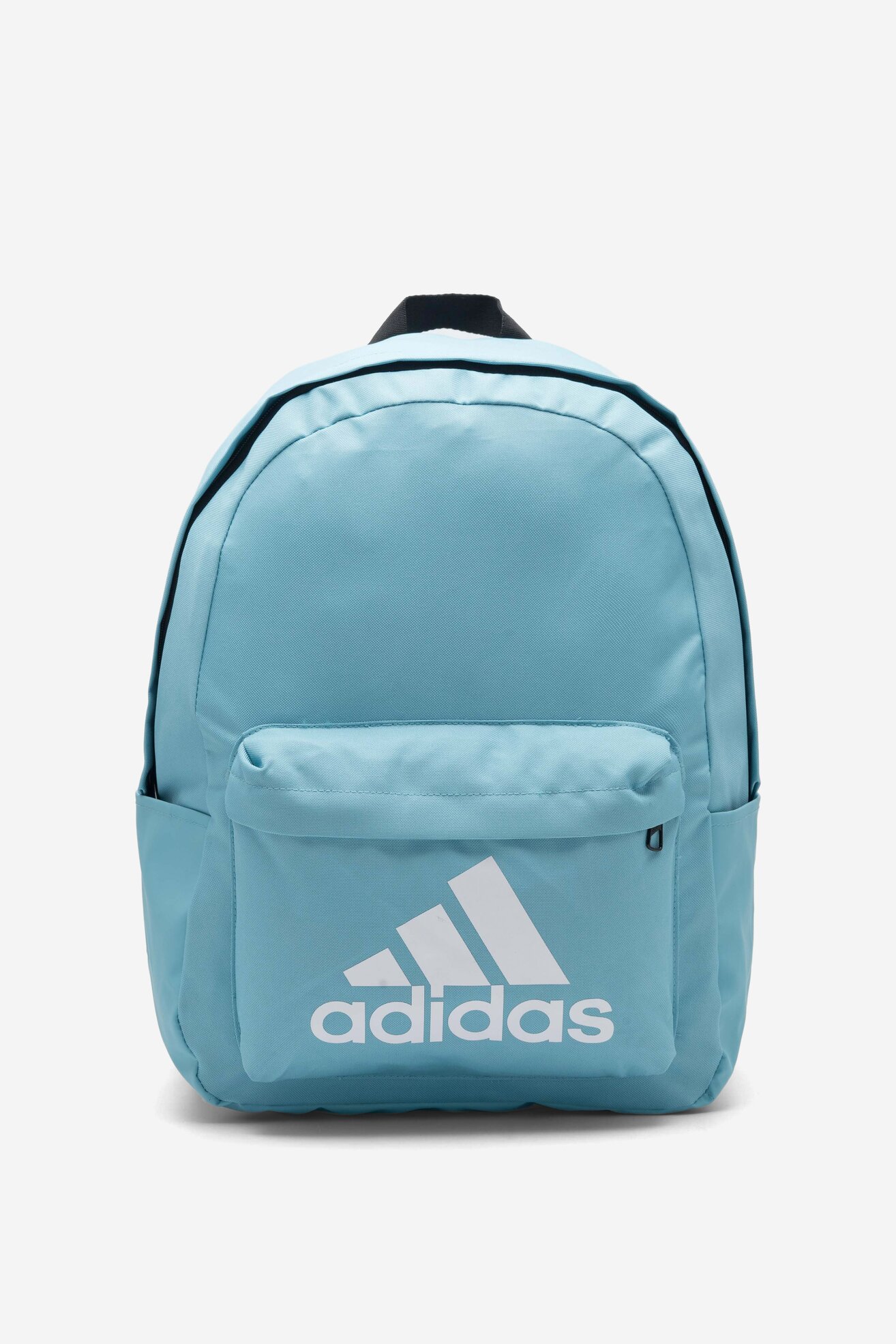 Plecak adidas CLSC BOS BP HR9813 Niebieski - CCC.eu