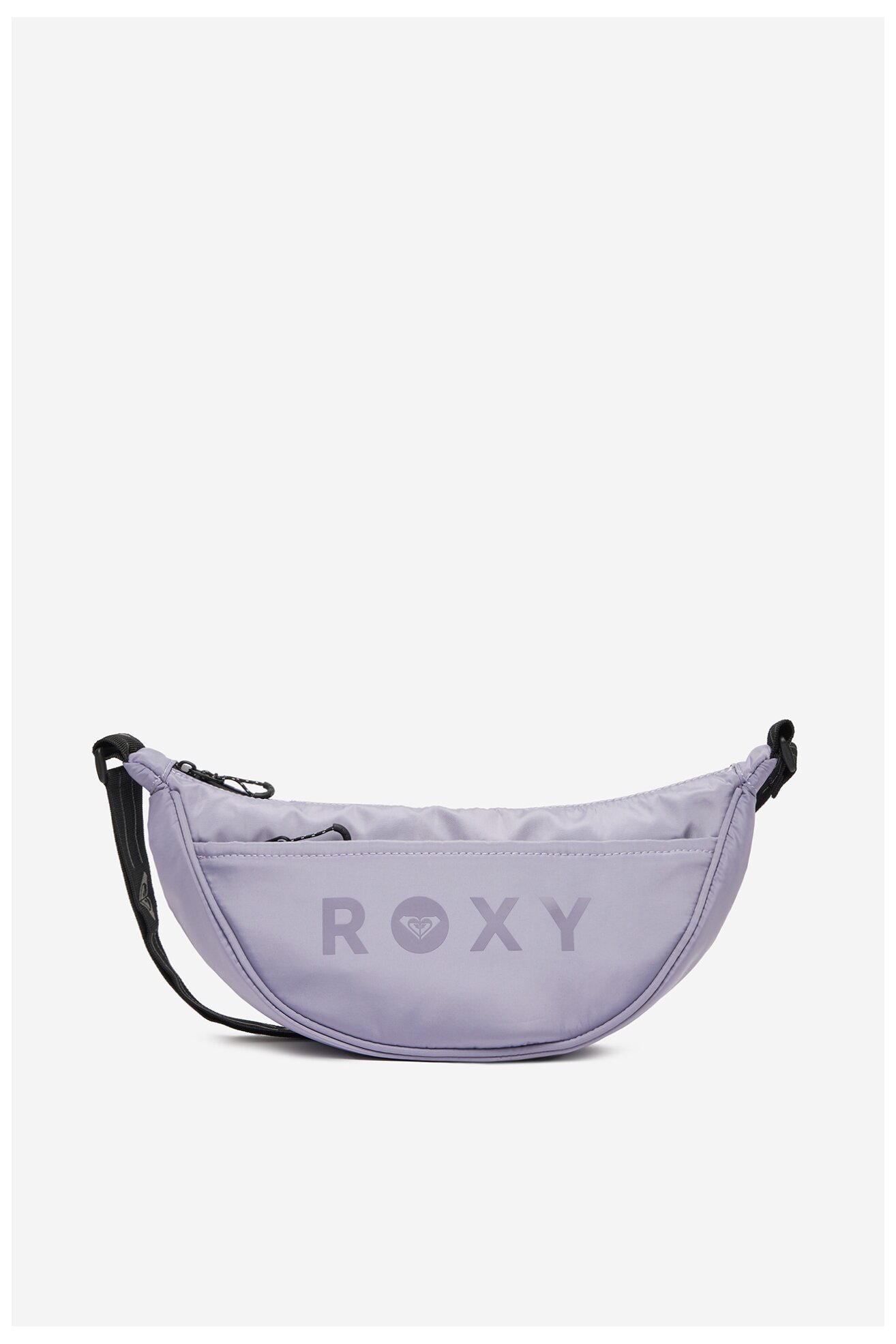 Torebka ROXY ROXY-M-002-07 Fioletowy - CCC.eu