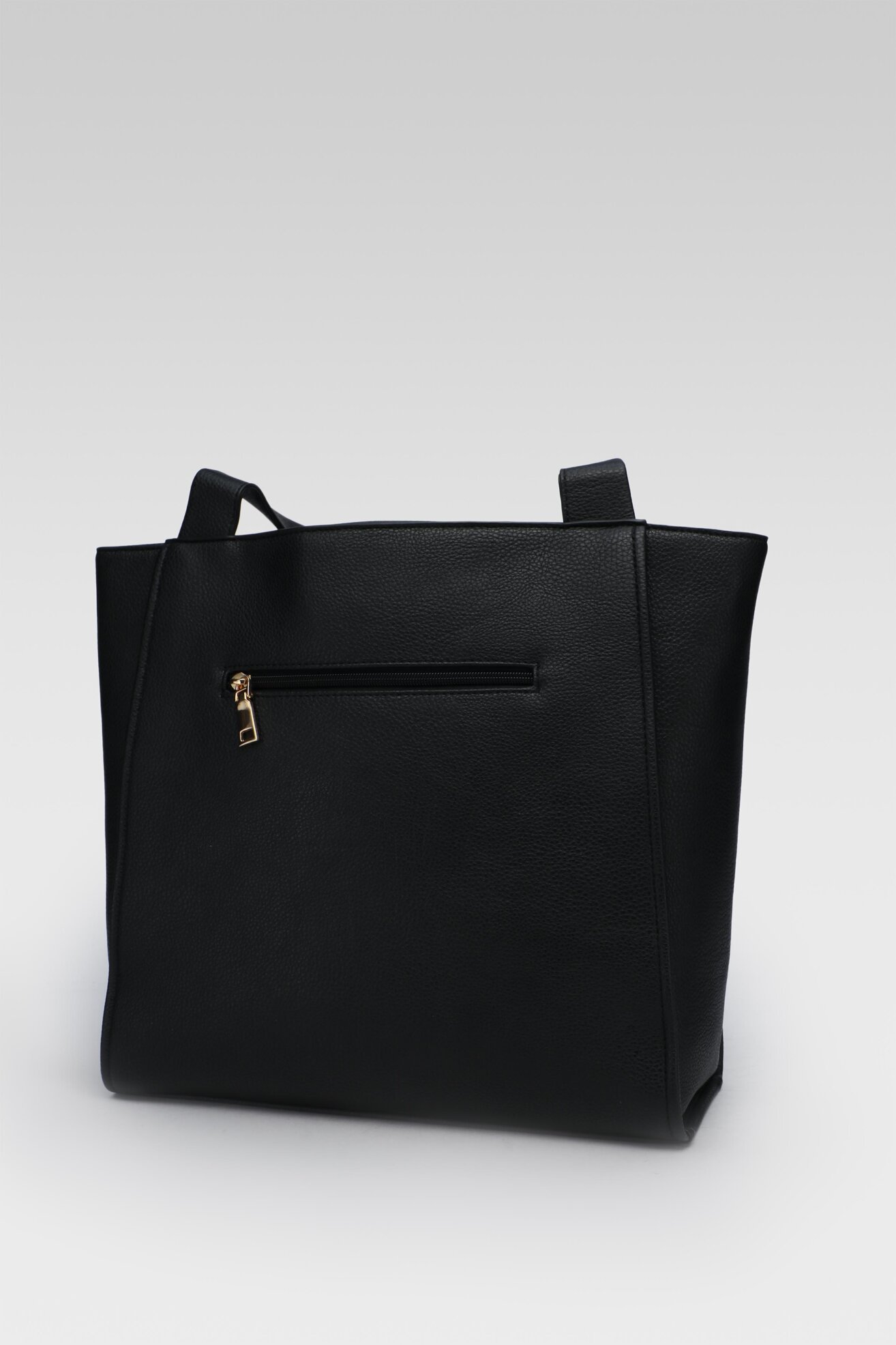 Kabelka Jenny Fairy RD0347 ČERNÁ - ccc.eu/cz