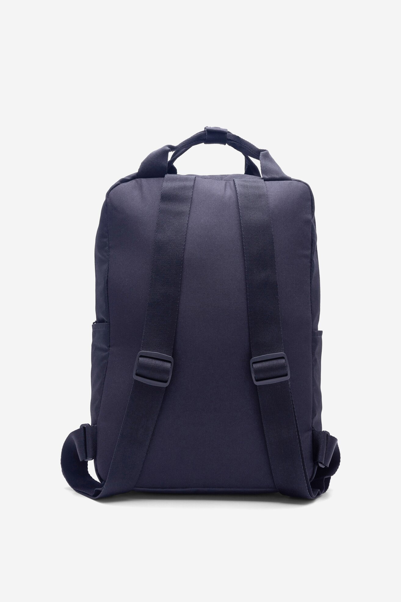 Plecak adidas PRIME BP HY0754 Czarny - CCC.eu