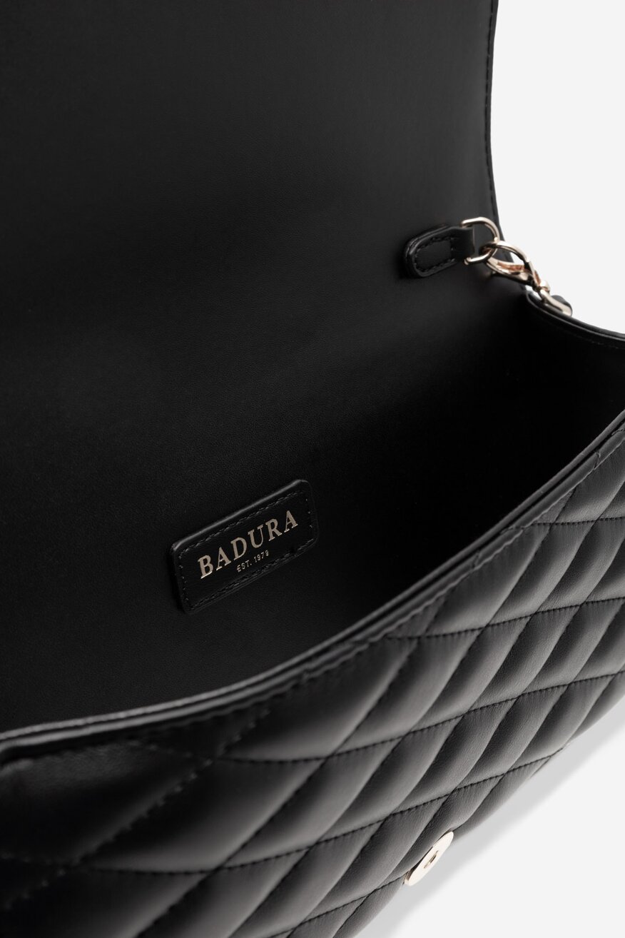 Torba Badura TYL02310-01 CRNA - ccc.eu/rs