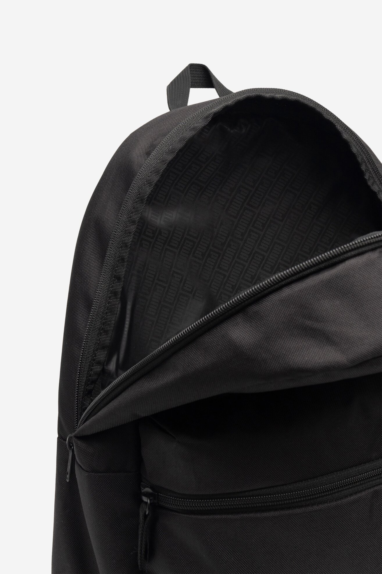 Plecak Puma PHASE BACKPACK 7548701 Czarny - CCC.eu