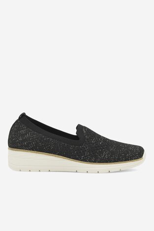 Ženske cipele - CCC.eu