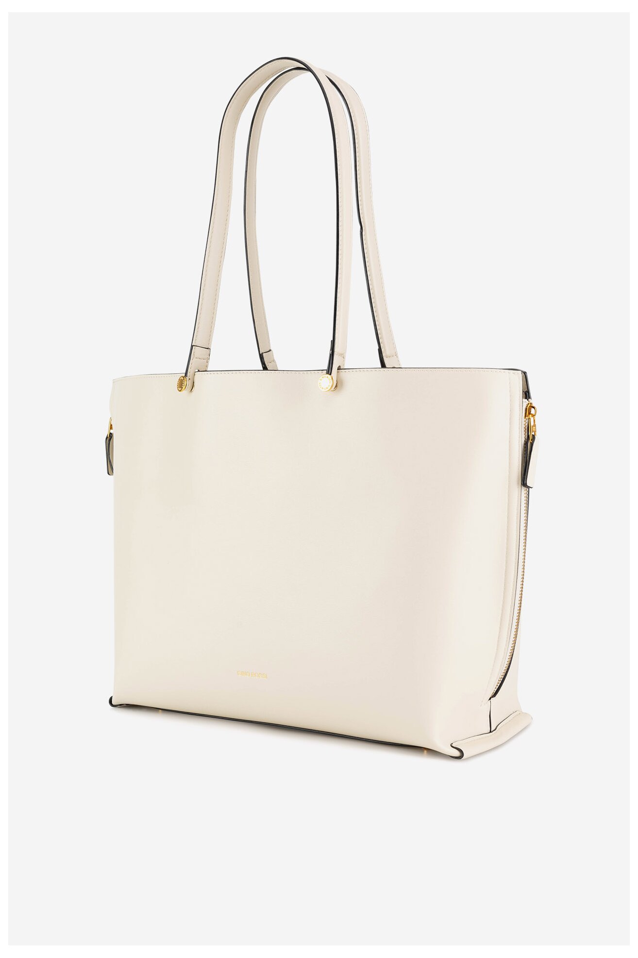Torebka Gino Rossi WEN-2 Ivory - CCC.eu