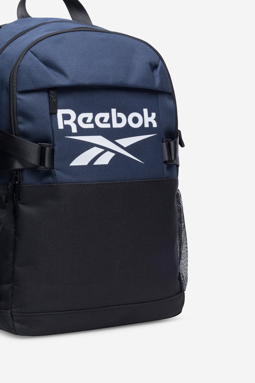 Plecak Reebok RBK-025-CCC-05 Granatowy - CCC.eu