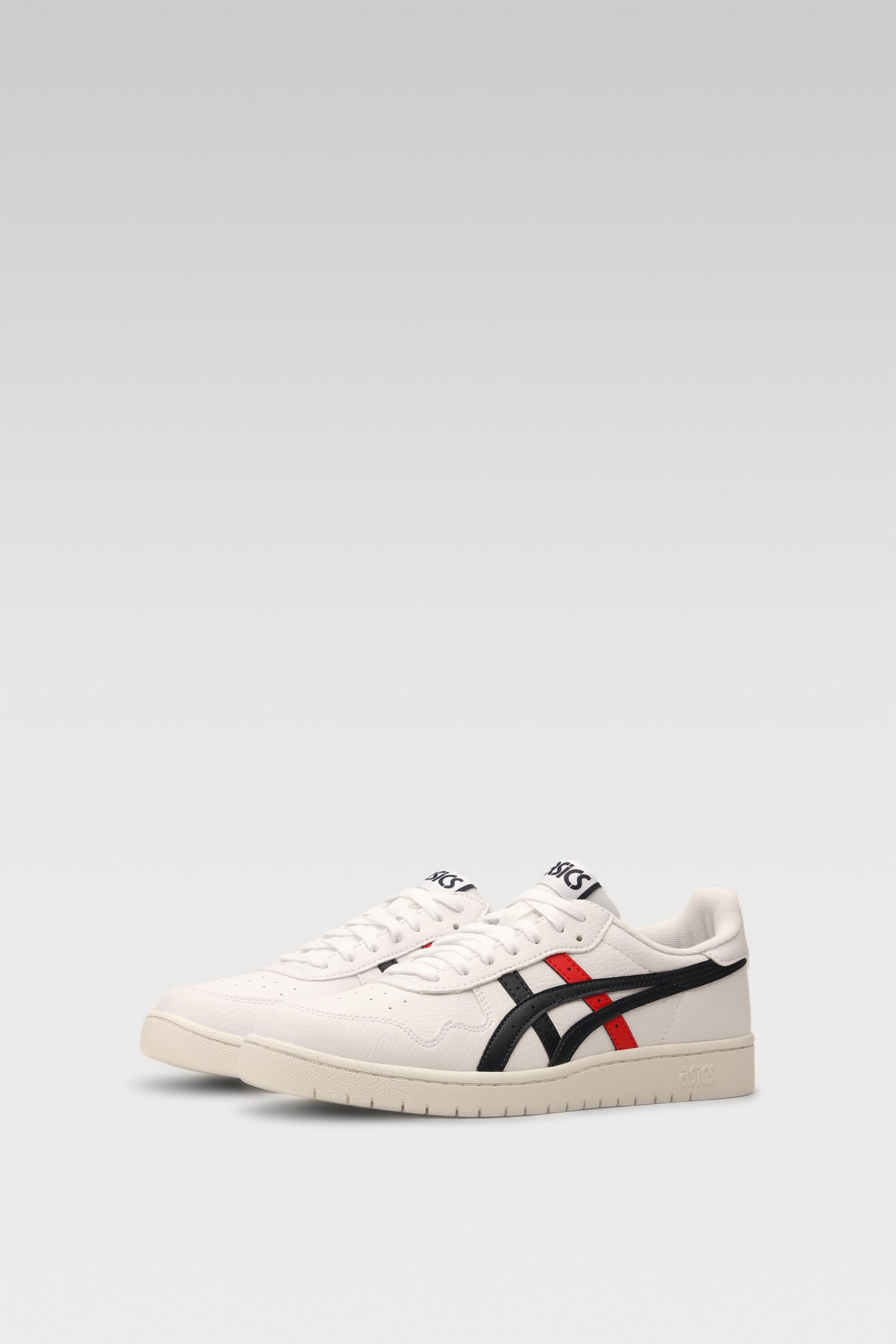 Încălțăminte sport ASICS JAPAN S 1191A212-104 ALB - CCC