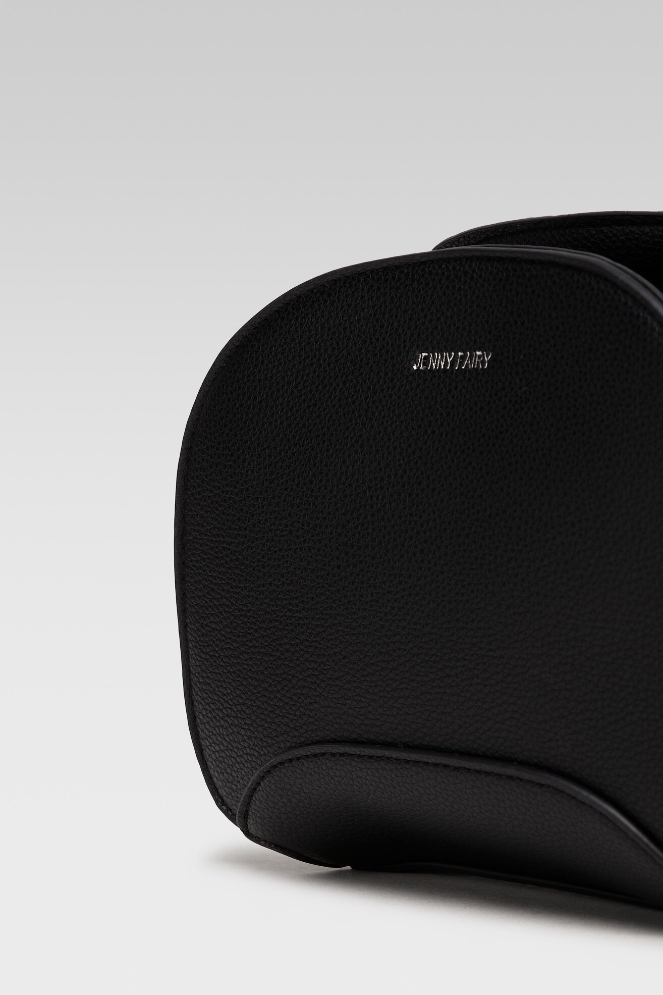 Kabelka Jenny Fairy MJR-C-038-02 ČERNÁ - ccc.eu/cz