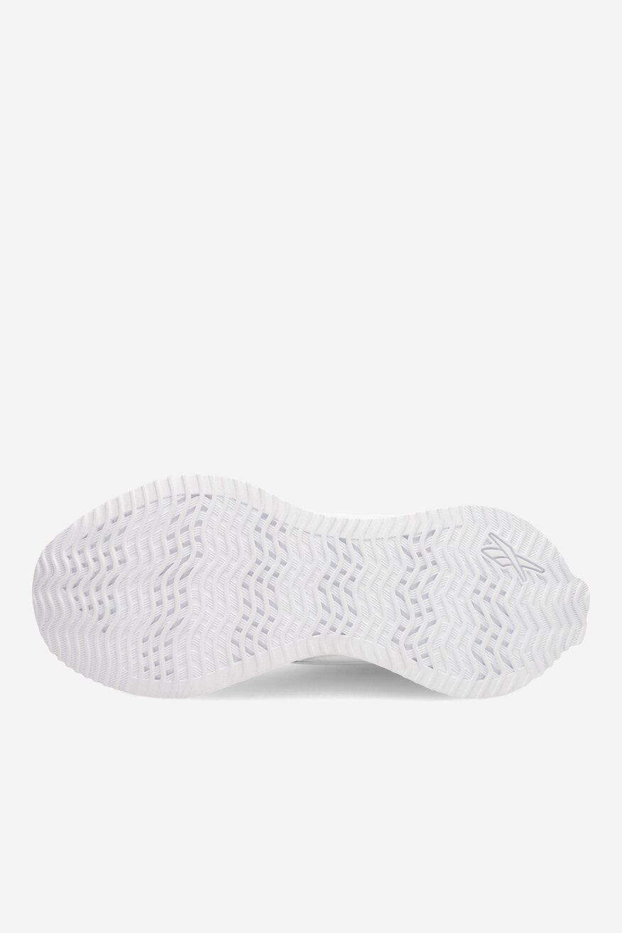 Спортни обувки Reebok ZIG DYNAMICA 4 HR1375 БЯЛ - ccc.eu/bg