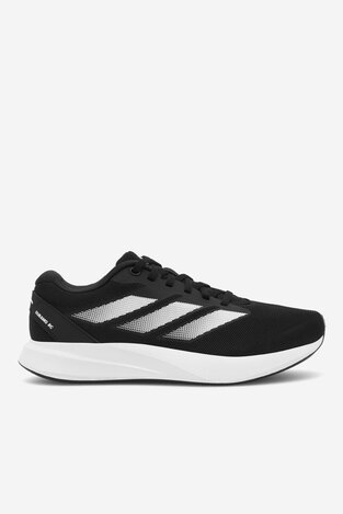 adidas - CCC.eu