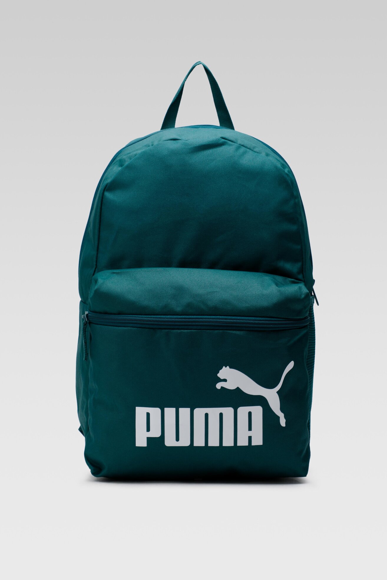 Batoh Puma PHASE BACKPACK 7548762 ZELENÁ - ccc.eu/cz