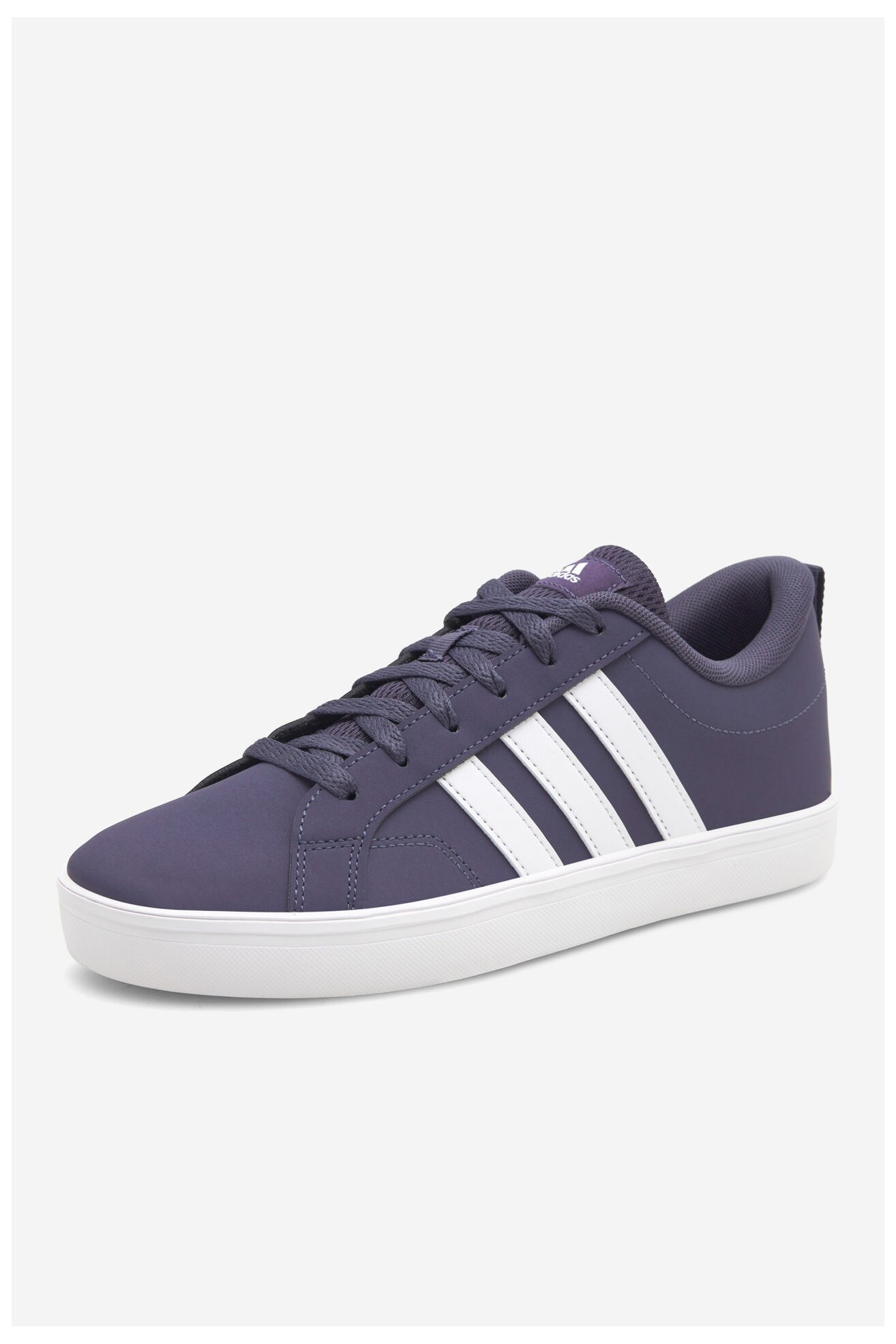 Obuwie sportowe adidas VS PACE 2.0 K IE3465 Granatowy - CCC.eu