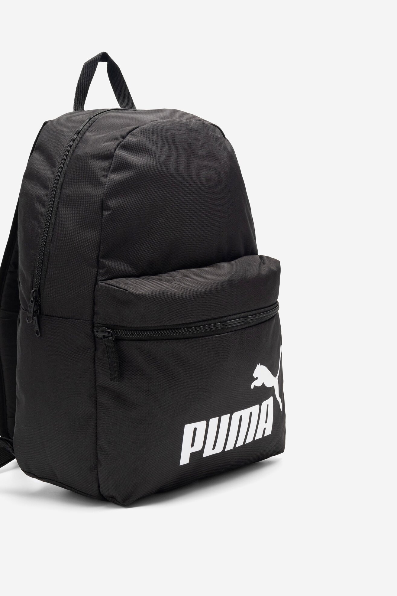 Plecak Puma PHASE BACKPACK 7548701 Czarny - CCC.eu