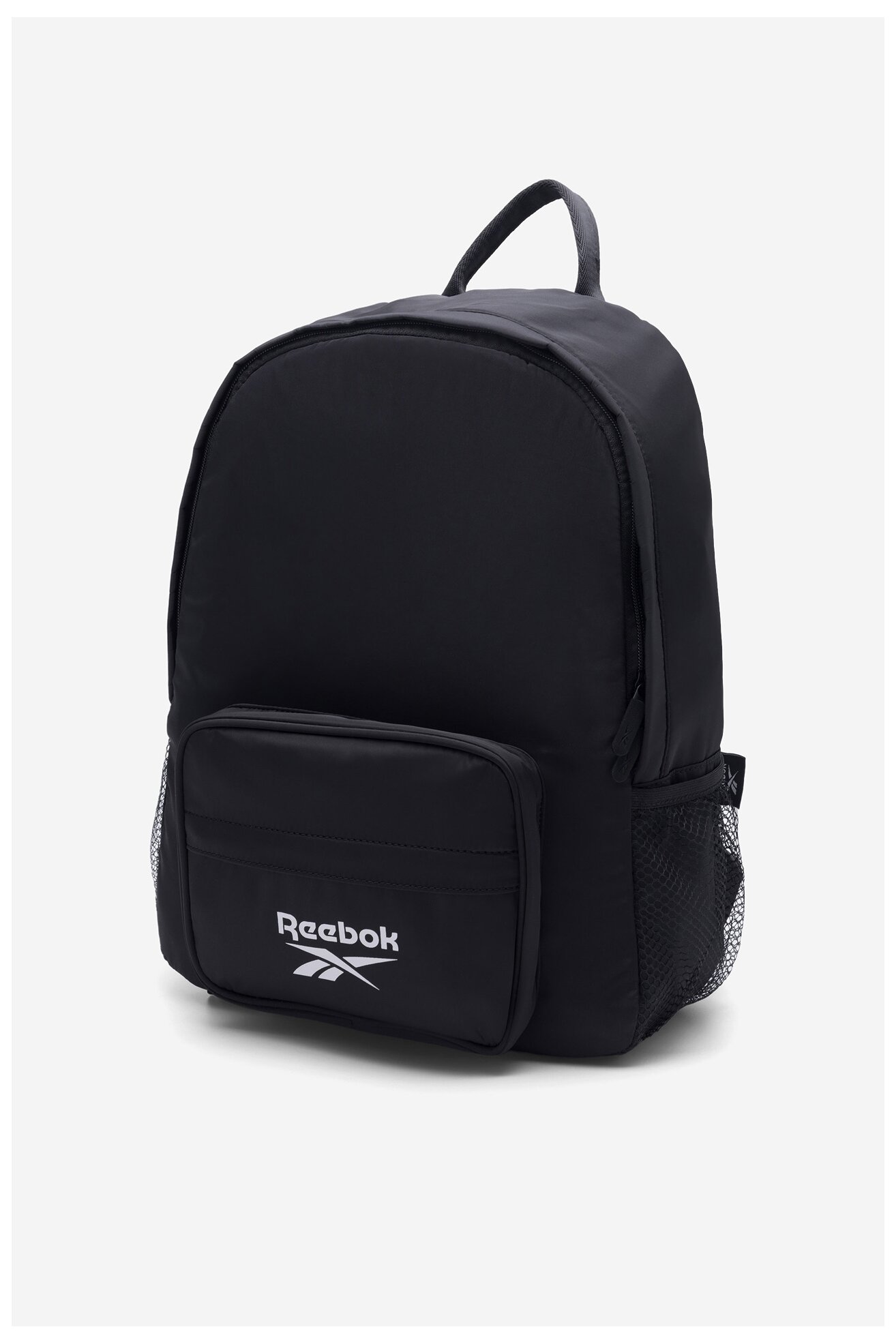 Plecak Reebok RBK-P-021-CCC Czarny - CCC.eu