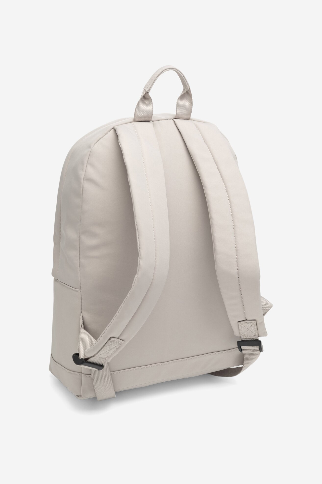 Plecak Sprandi SPR-M-005-A23 Beżowy - CCC.eu