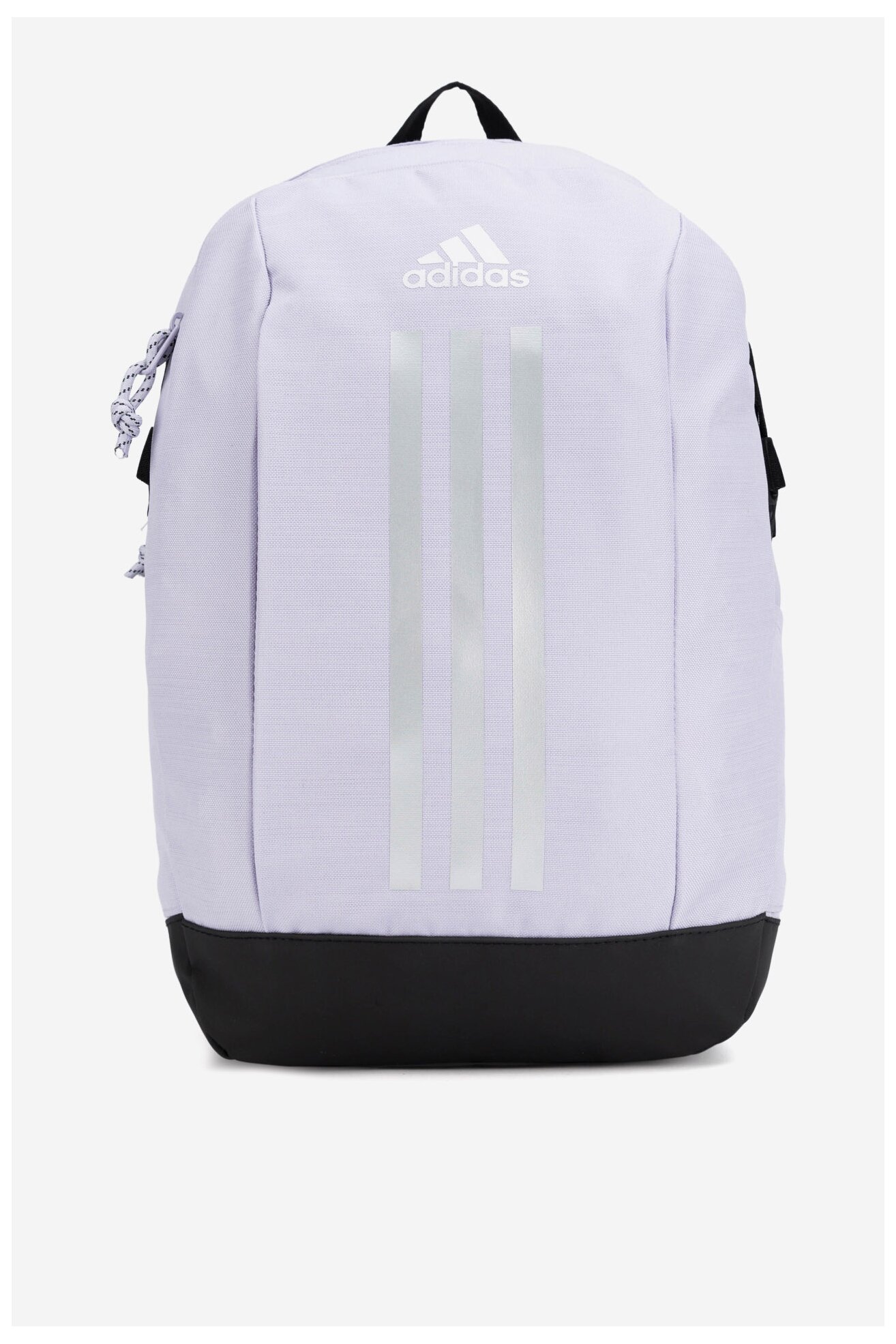 Ruksak adidas POWER VII IT5362 FIALOVÁ - ccc.eu/sk