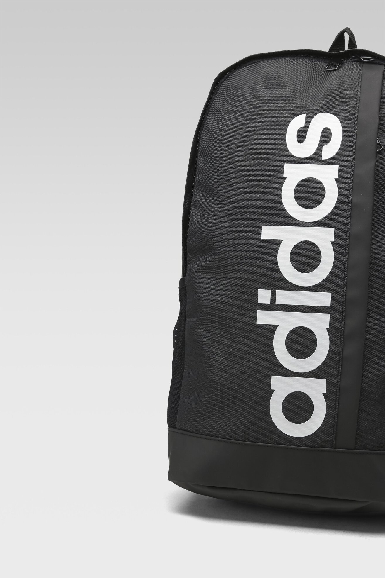 Rucsac adidas LINEAR BP HT4746 NEGRU - CCC