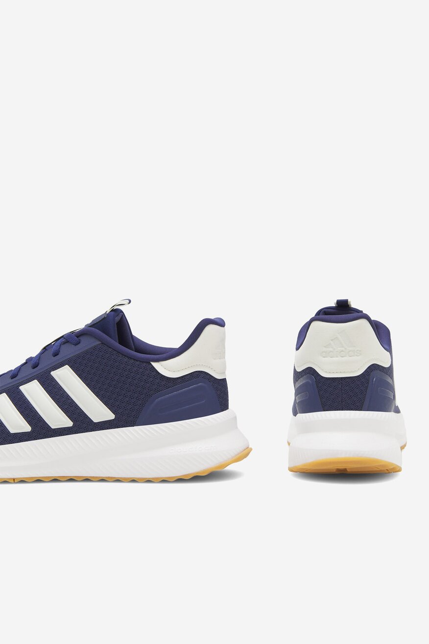 Obuwie sportowe adidas X_PLRPATH ID0469 Niebieski - CCC.eu