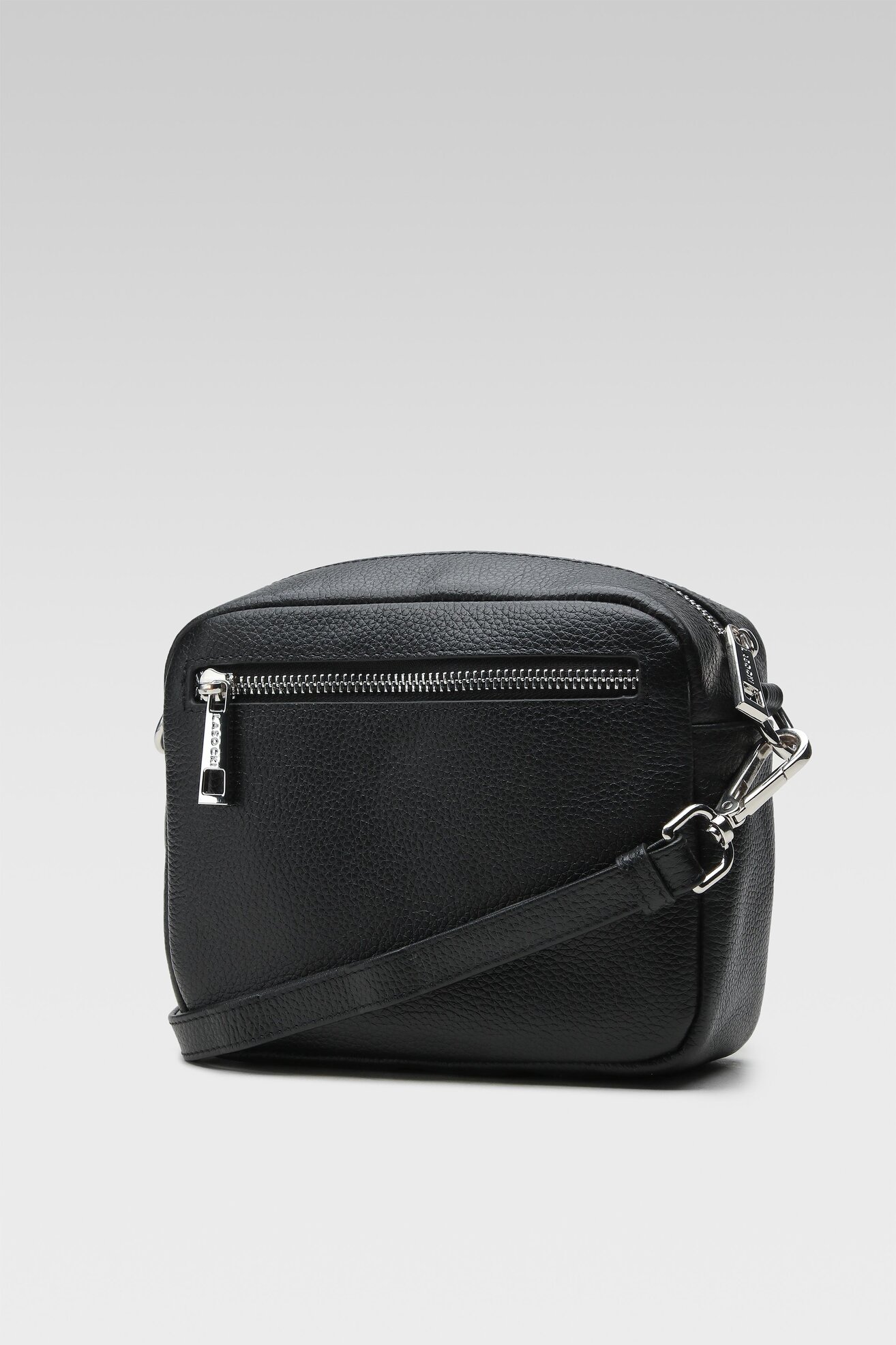 Torebka Lasocki MLR-K-005-03 Czarny - CCC.eu