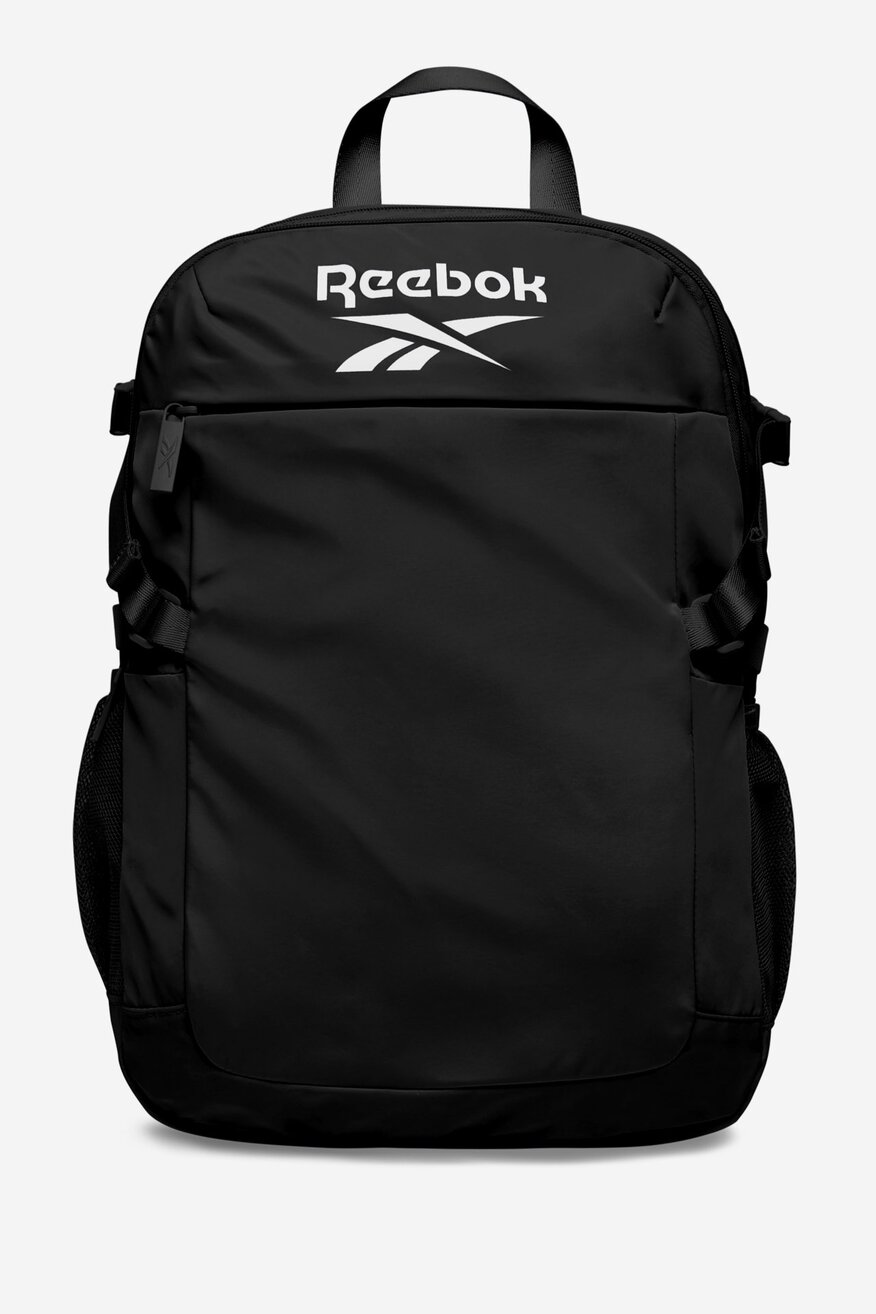 Plecak Reebok RBK-040-CCC-05 Czarny - CCC.eu