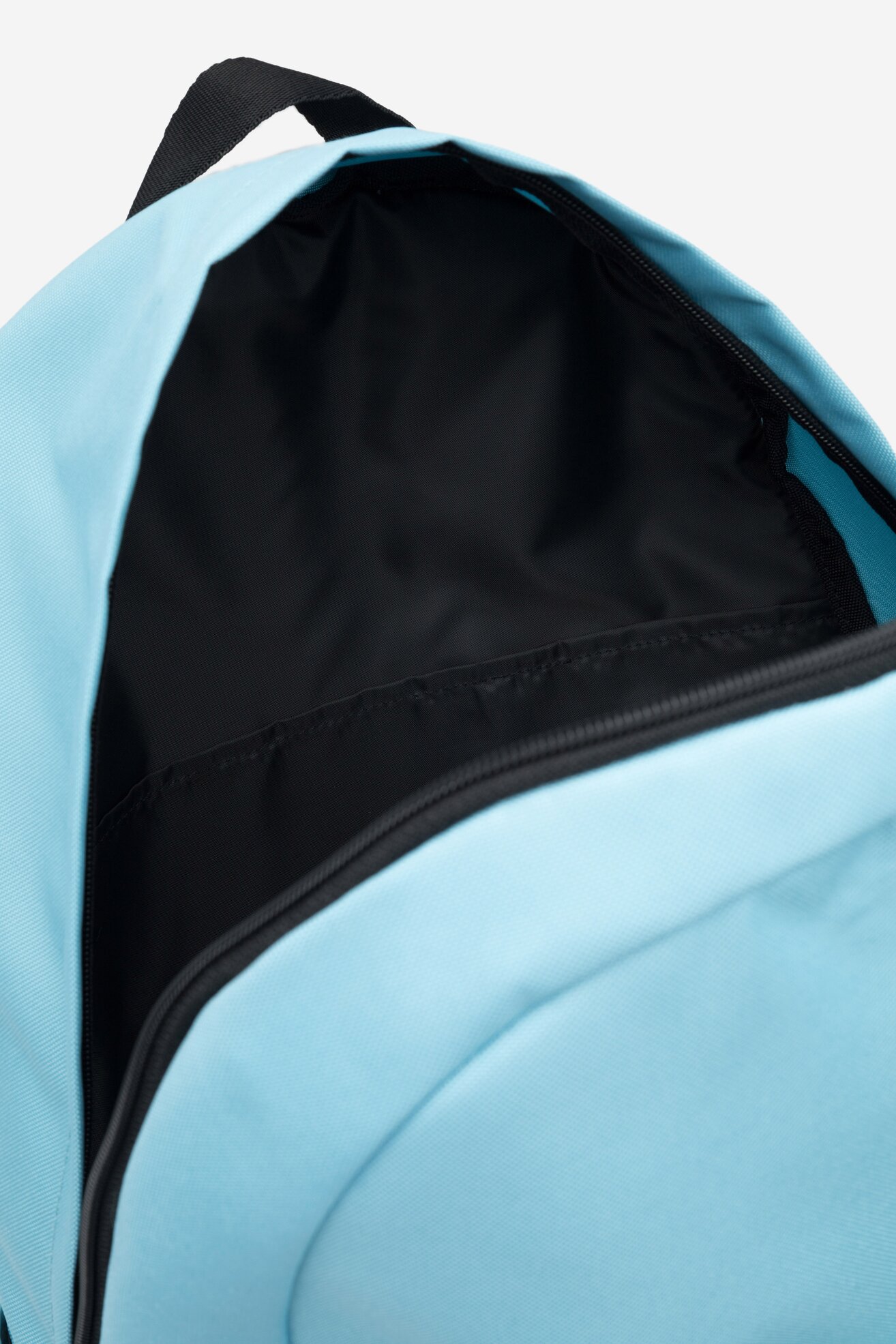 Plecak adidas CLSC BOS BP HR9813 Niebieski - CCC.eu