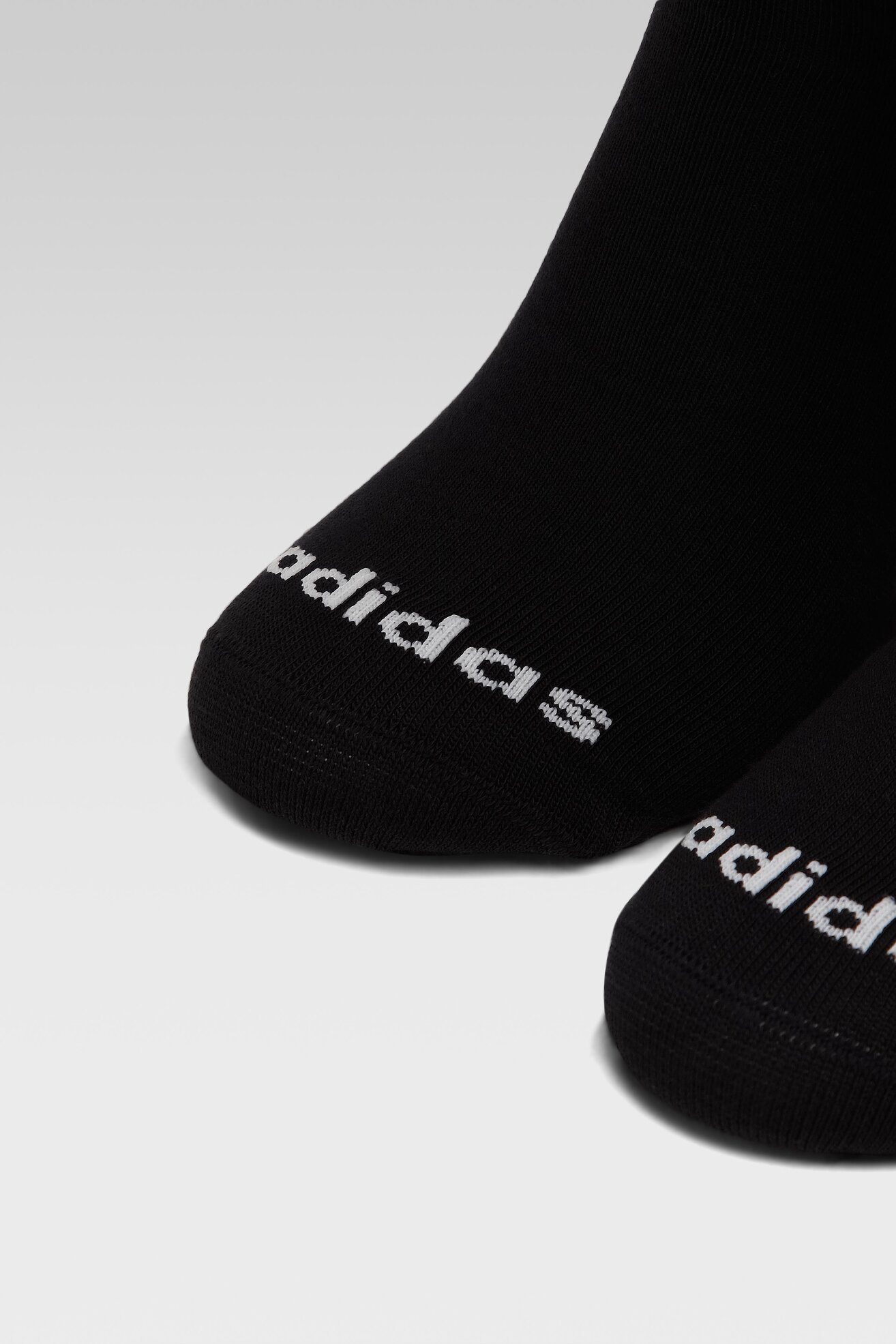 Skarpetki adidas GE6137 (40-42) MIX - CCC.eu