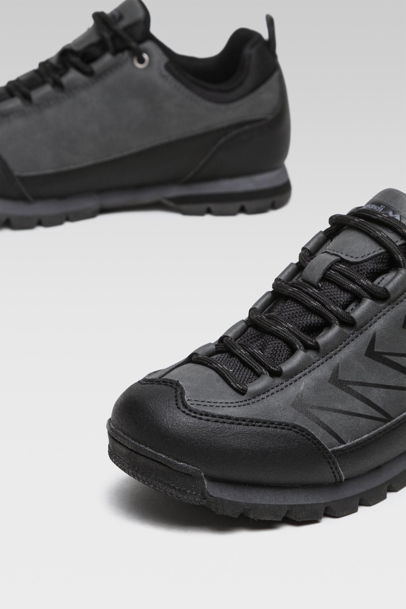 Obuwie sportowe SPRANDI EARTH GEAR SPRANDI EARTH GEAR SIGMA WP-VS0353 ...