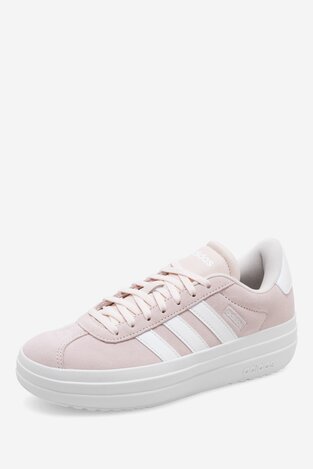 adidas - Patike ženske - CCC.eu