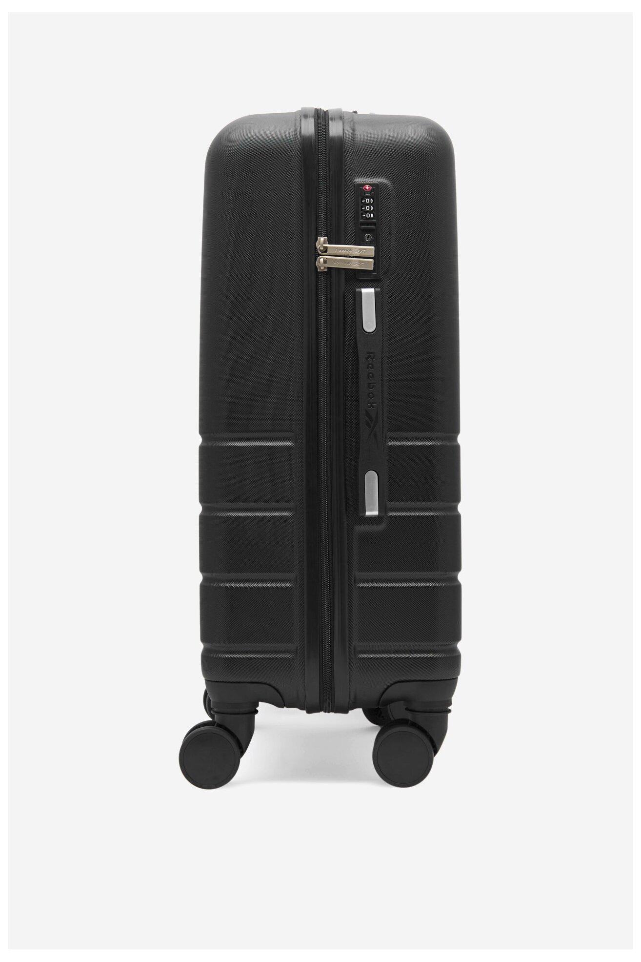 Куфар Reebok RBK-WAL-001-CCC-M ЧЕРЕН - ccc.eu/bg