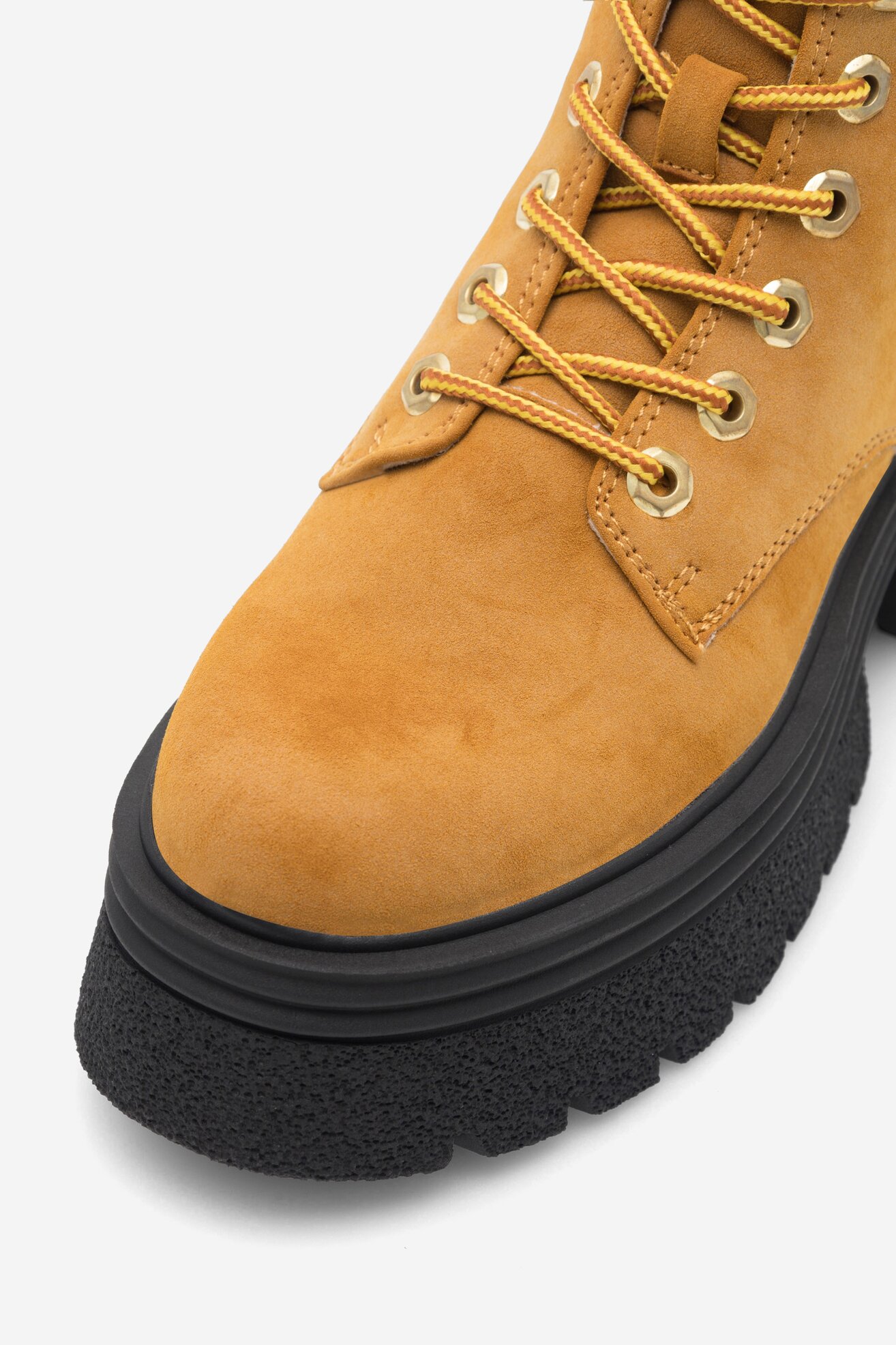 Ghete Jenny Fairy ROSELINE HY5302-1 CREM - CCC