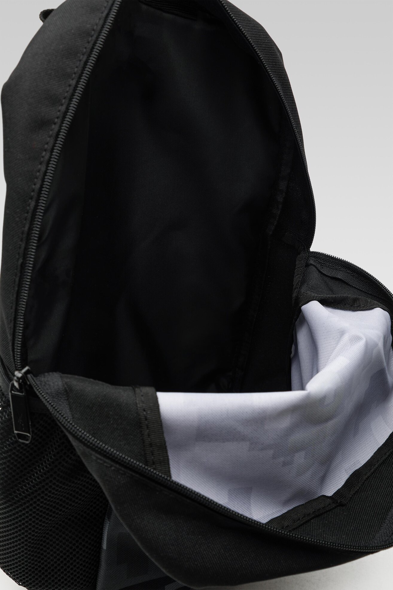 Plecak Reebok ACT CORE LL GR BP M H36573 Czarny - CCC.eu