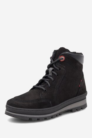 Ženska obuća - CCC.eu