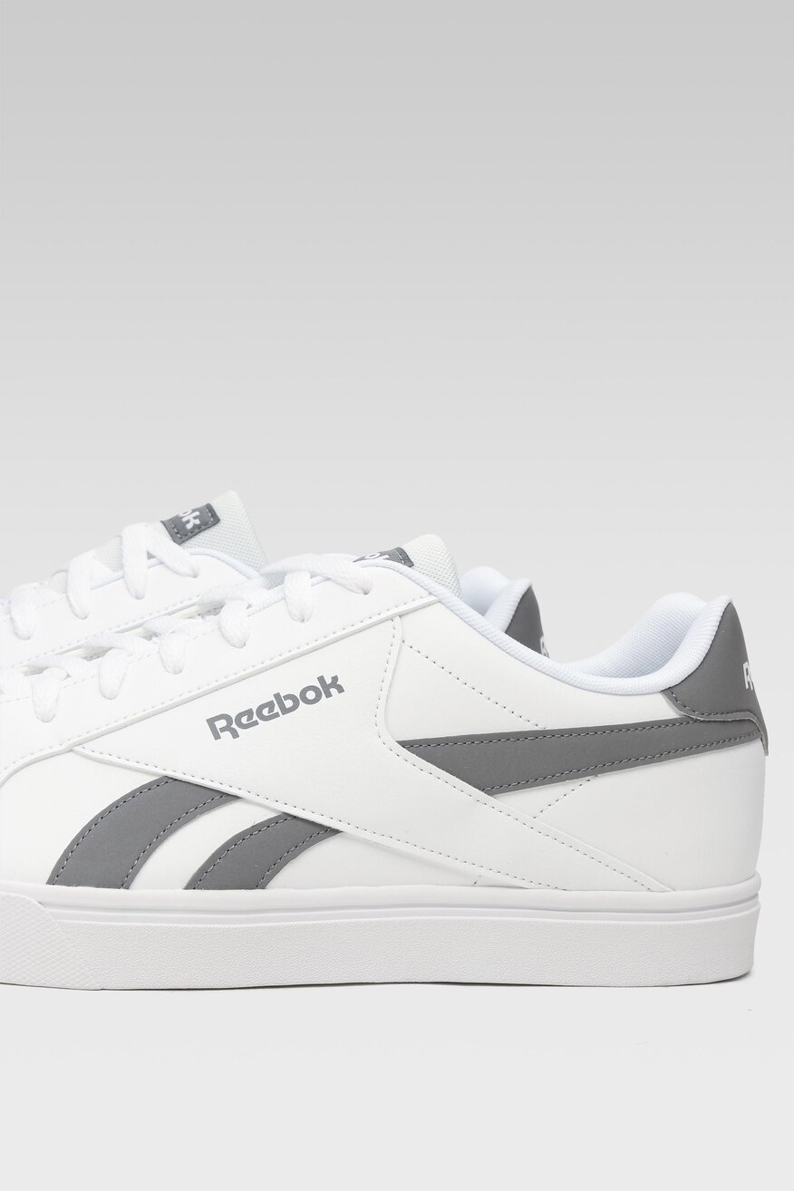 Сникърси Reebok ROYAL COMPLETE3LOW GX6023 МИКС - ccc.eu/bg