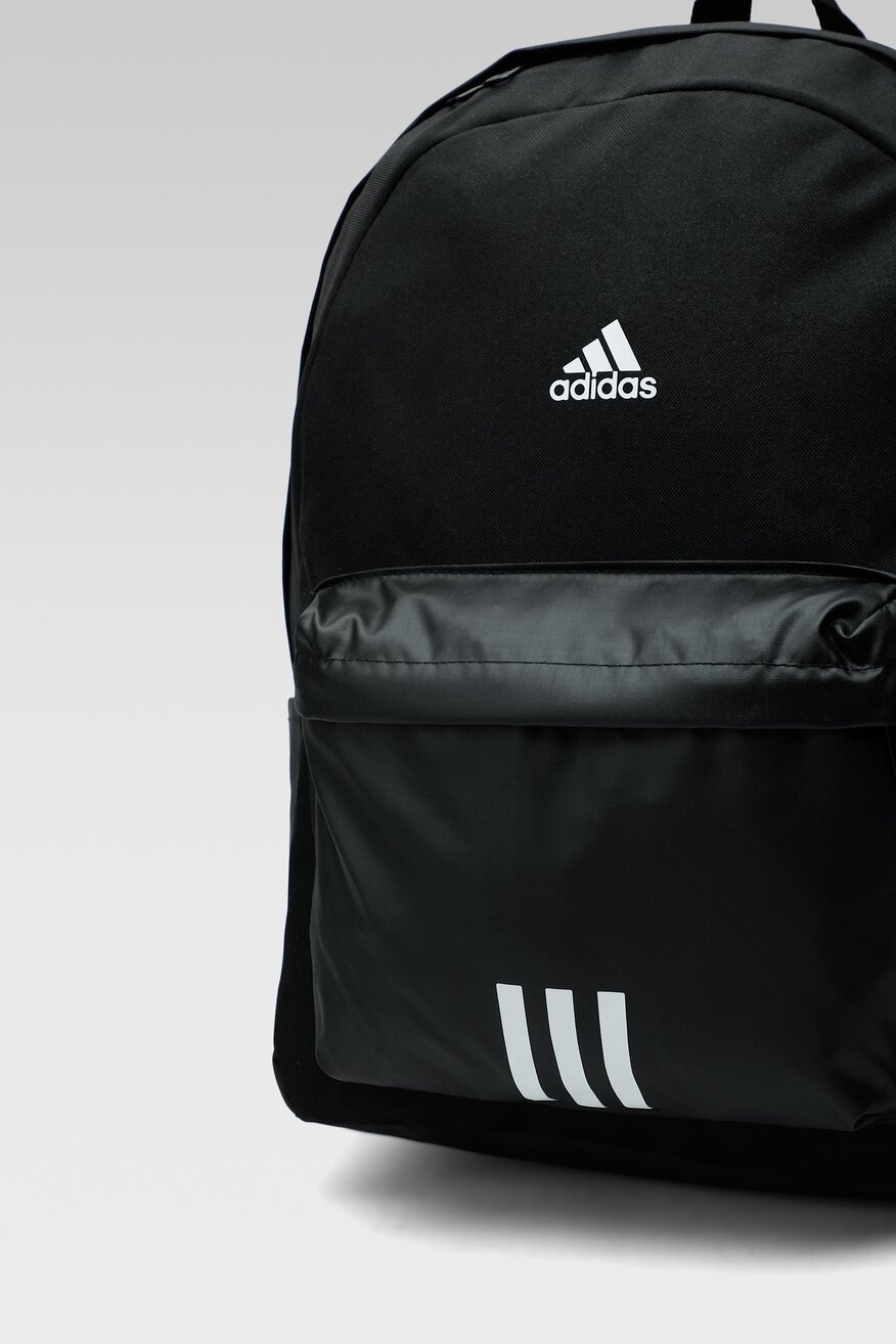 Plecak adidas CLASSIC 3S BP HG0348 Czarny - CCC.eu