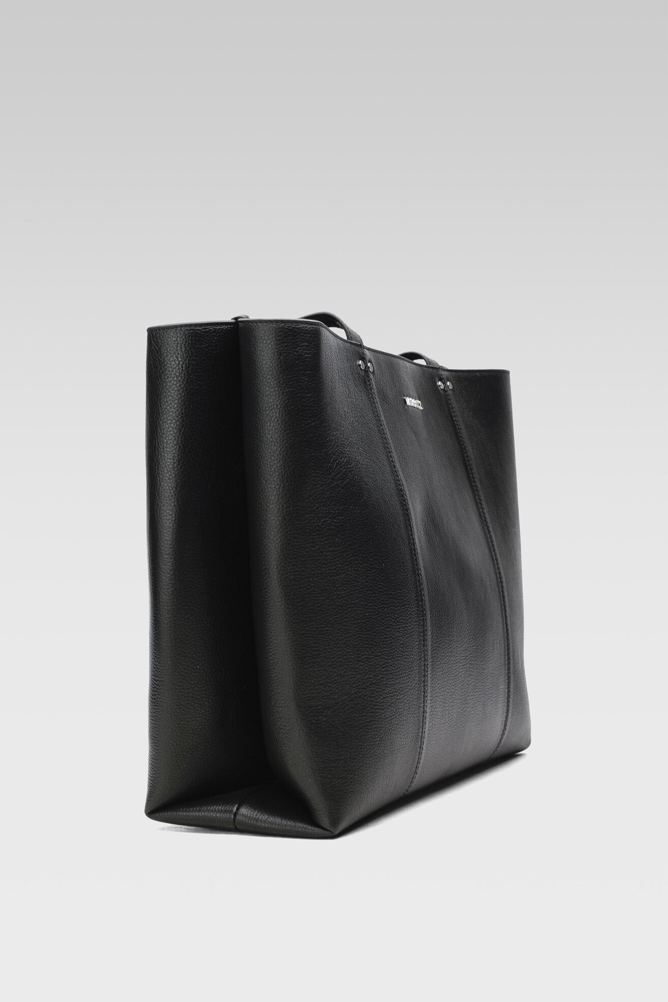 Torebka Lasocki MLT-K-020-02 Czarny - CCC.eu