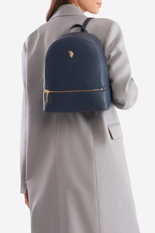 Ženski rančevi - CCC.EU