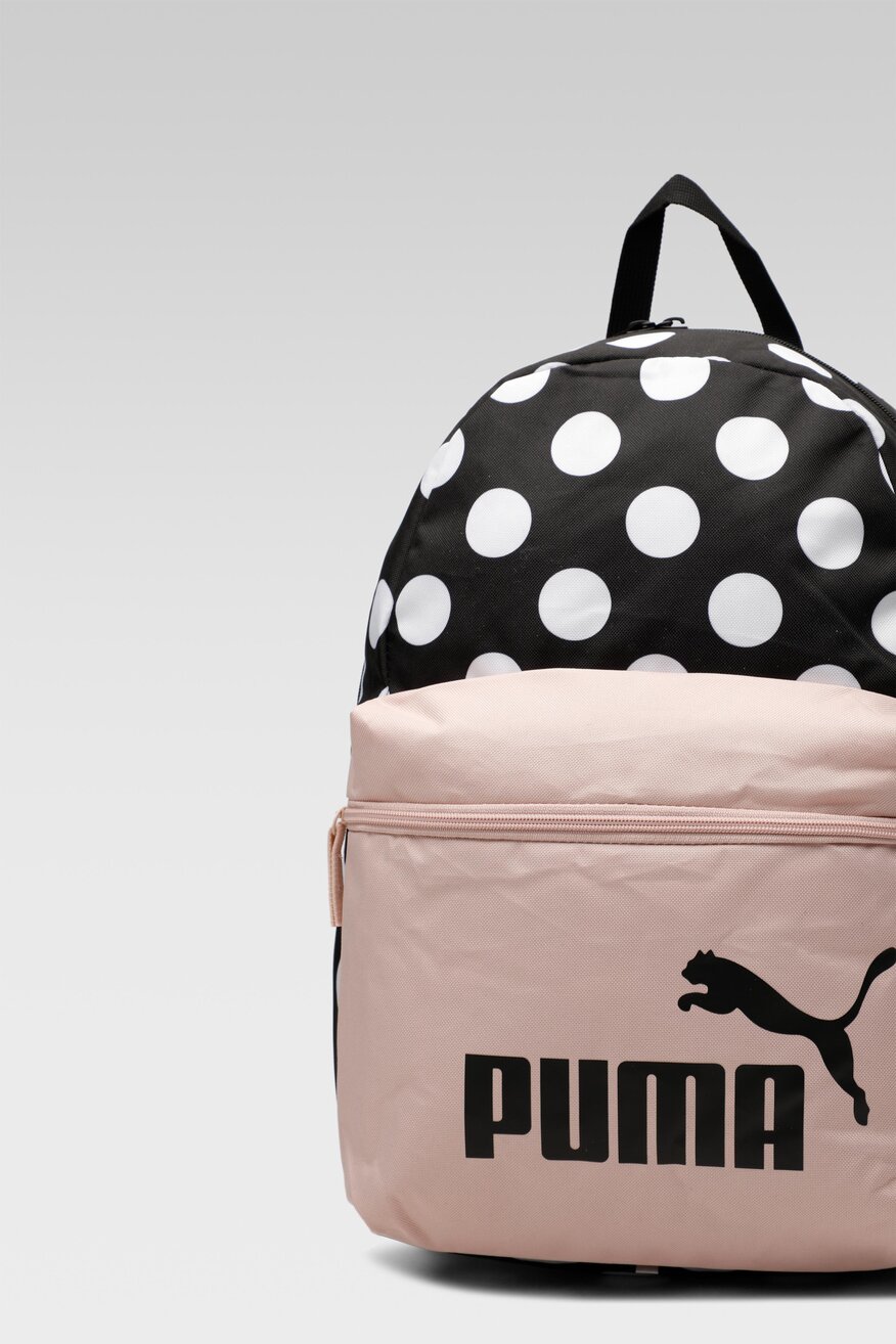 Batoh Puma PHASE OAP BACKPACK 7804609 ČERNÁ - ccc.eu/cz