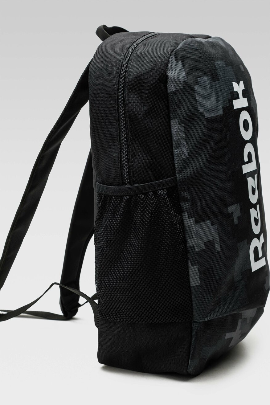 Rucsac Reebok ACT CORE LL GR BP M H36573 NEGRU - CCC