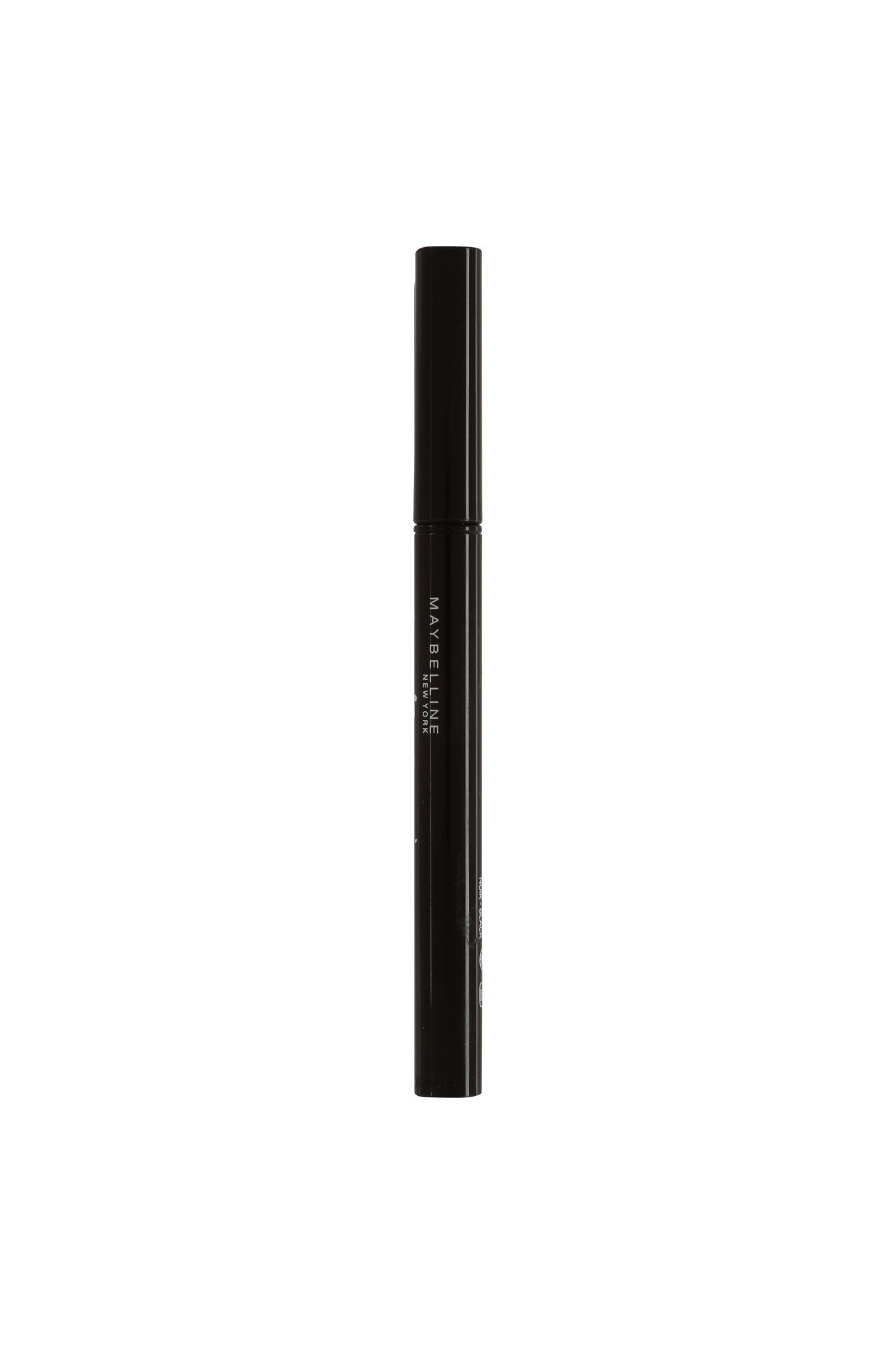 Maybelline New York Master Precise Liquid Eyeliner w pisaku Black 6g ...