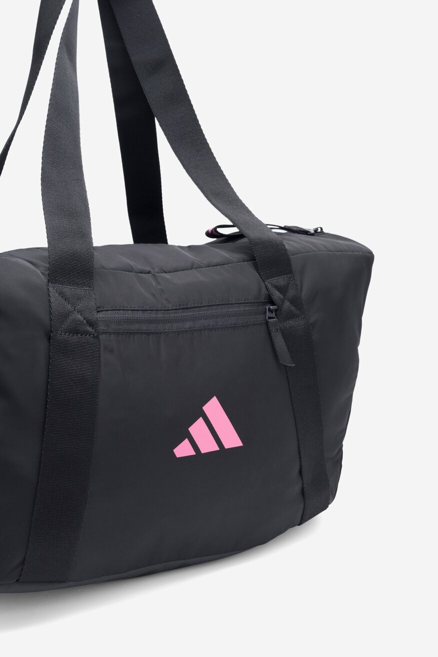 Torba adidas W VERSATILE DUF HT2447 Czarny - CCC.eu