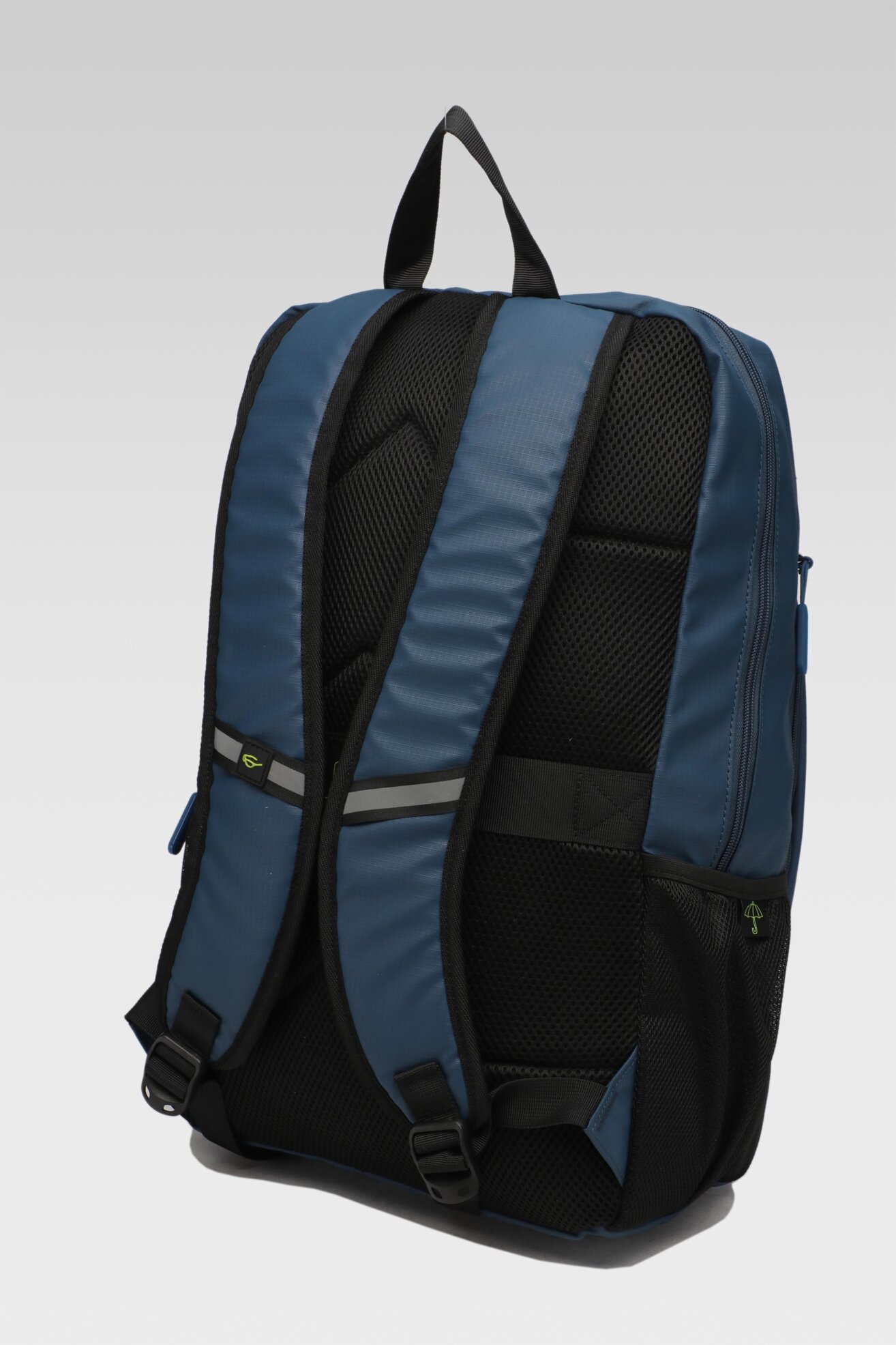 Plecak Sprandi BSP-S-133-90-05 Granatowy - CCC.eu