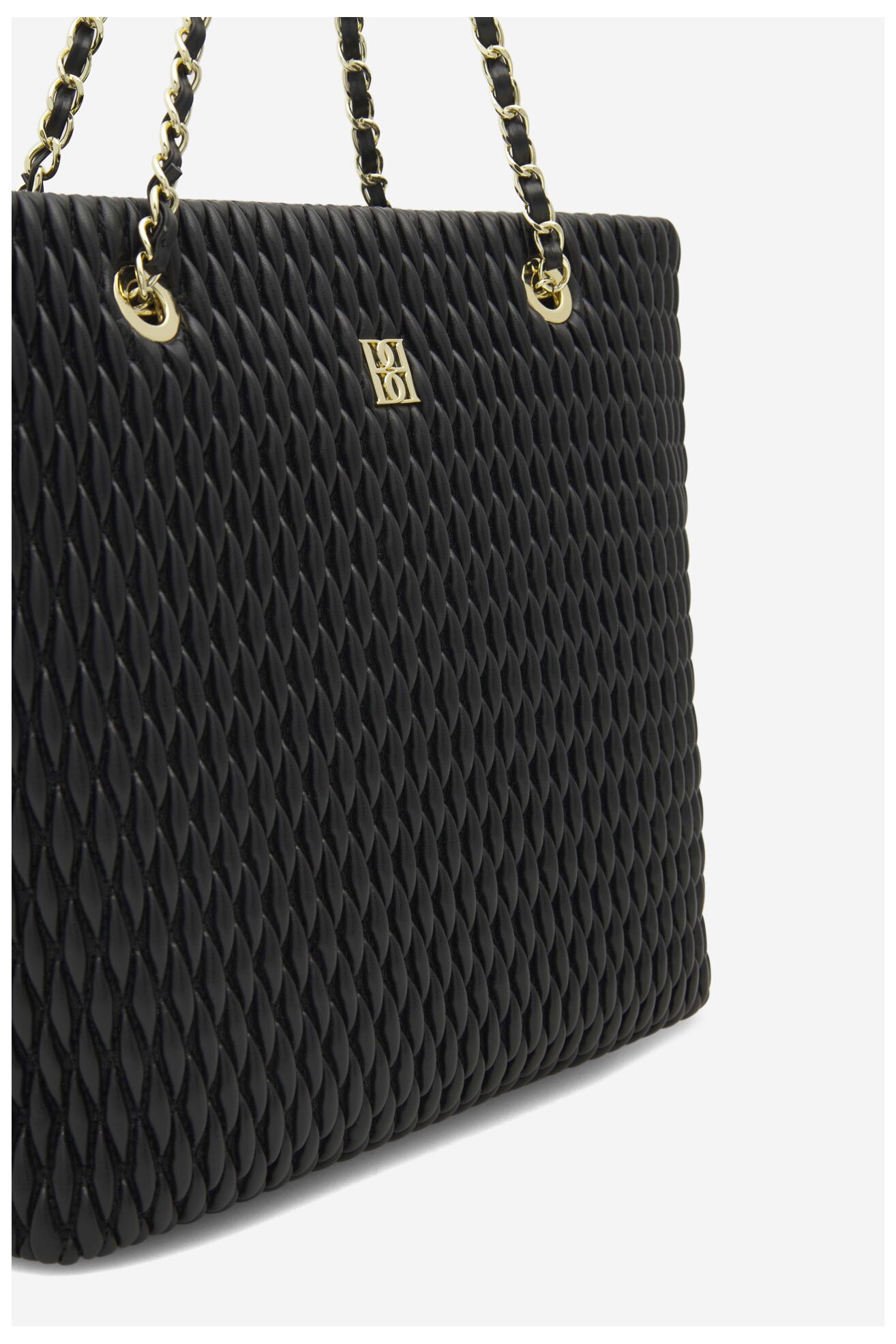 Torebka Badura TYL00296. Czarny - CCC.eu