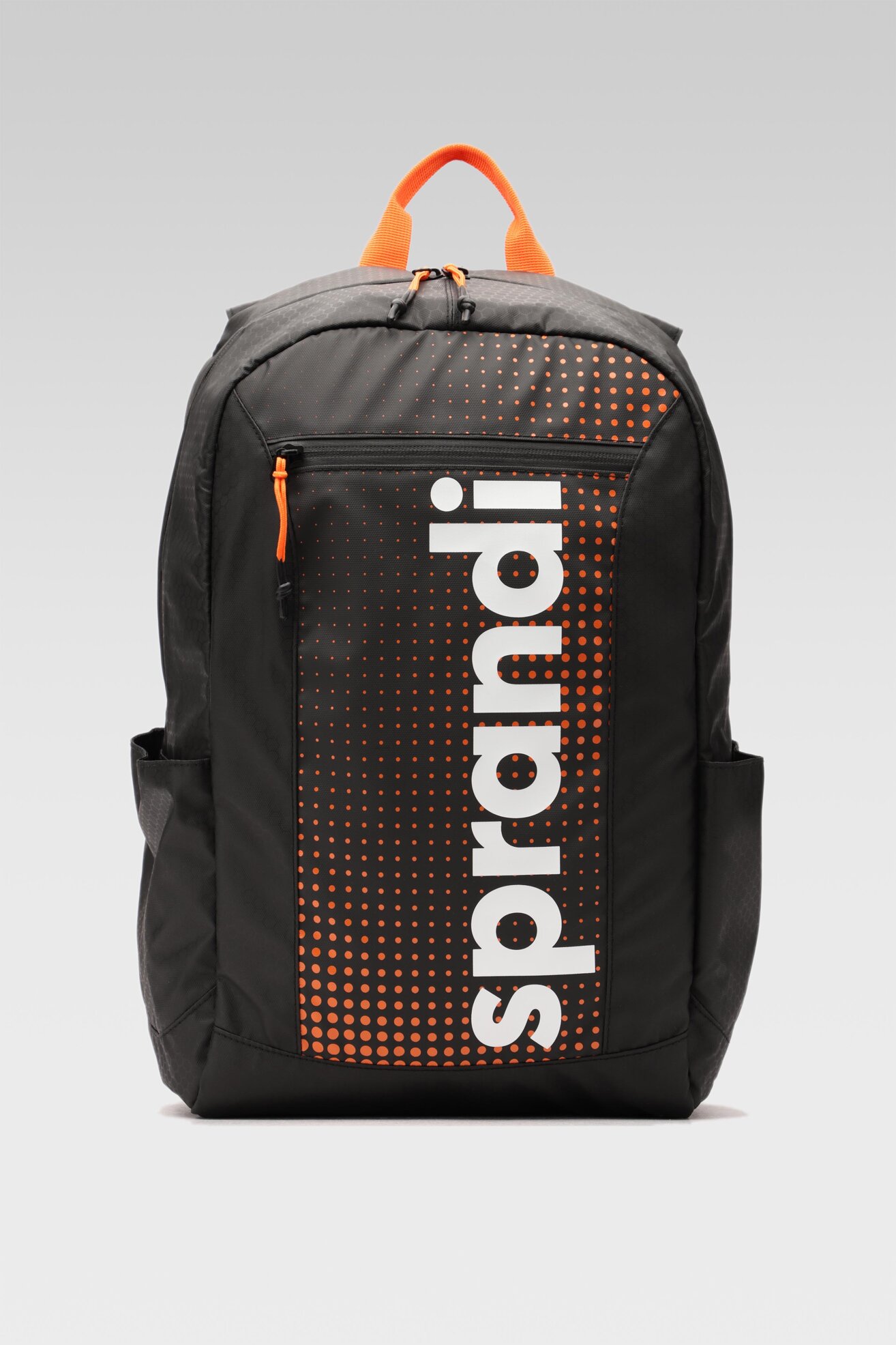 Plecak Sprandi BSP-S-020-16-05 MIX - CCC.eu